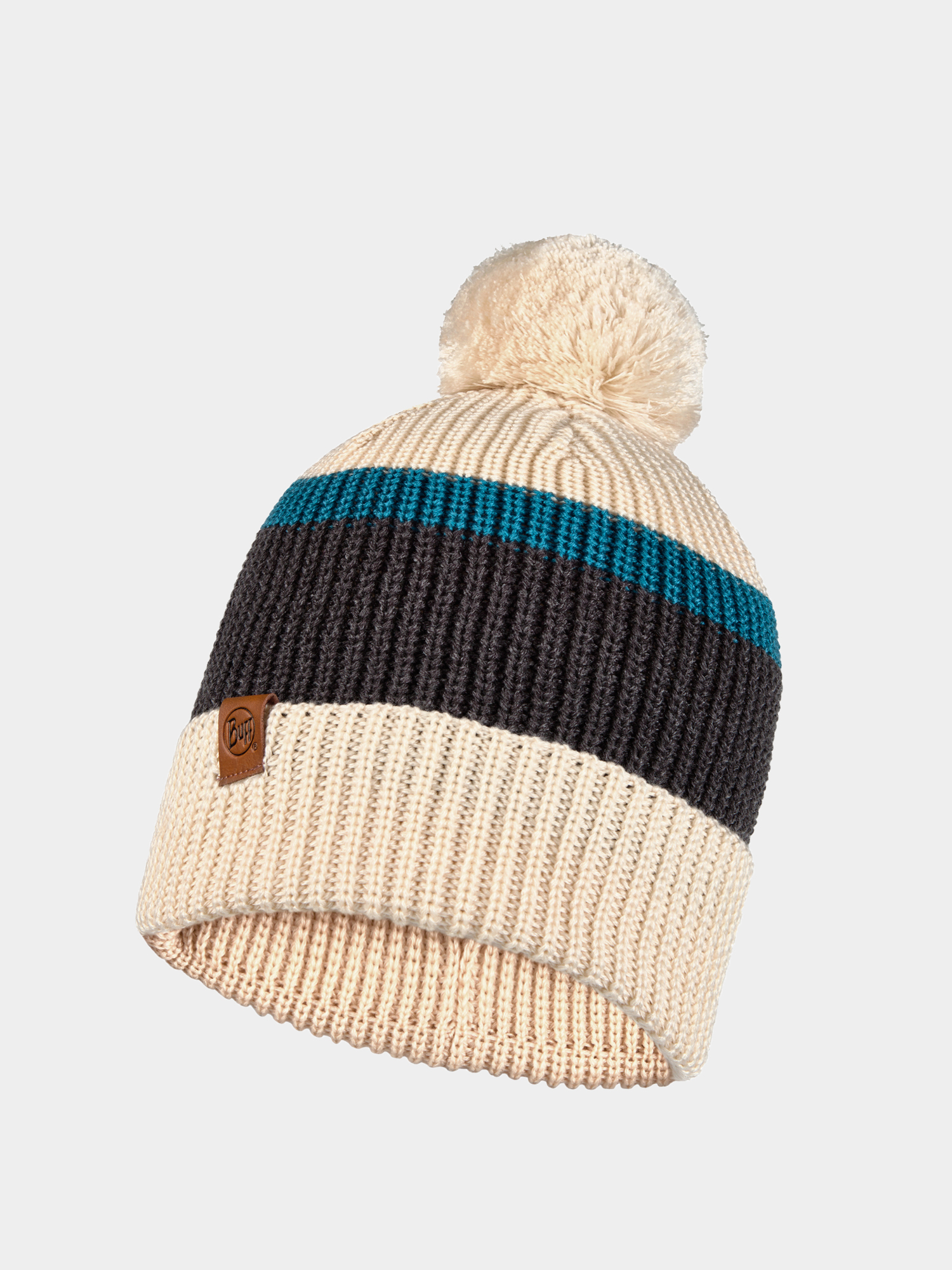 Beanies Buff women | SUPER-SHOP