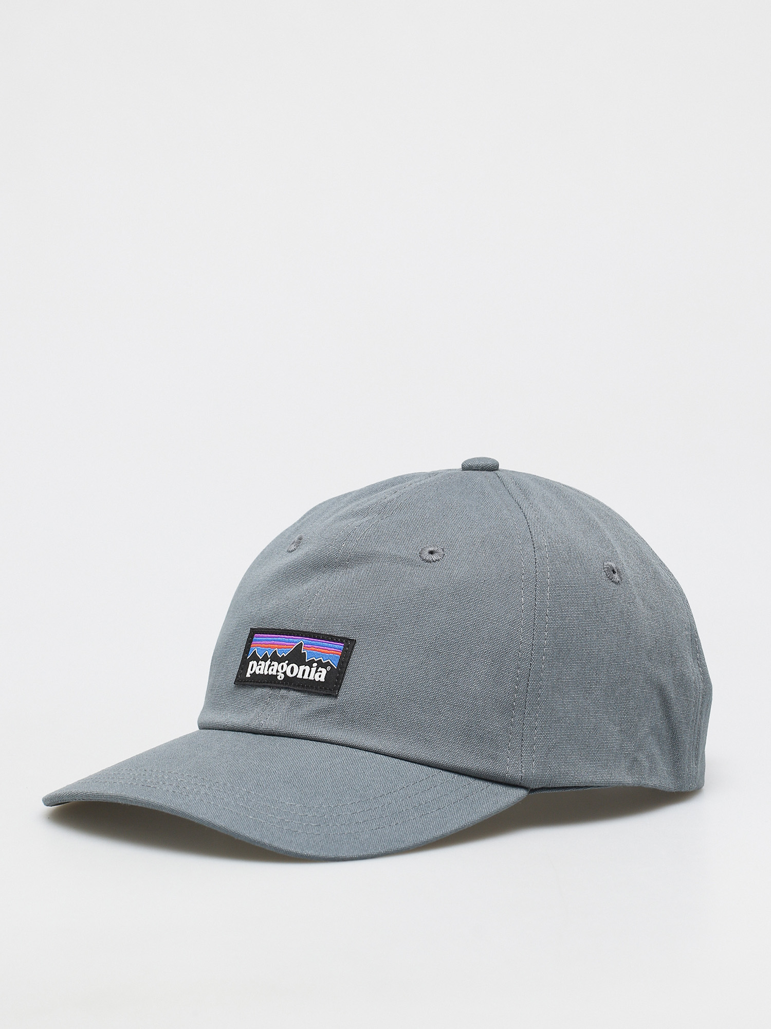 Caps Patagonia | SUPER-SHOP