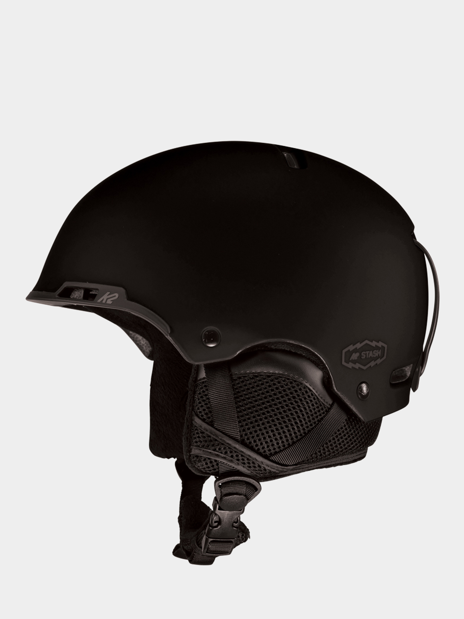 K2 men | SUPER-SHOP