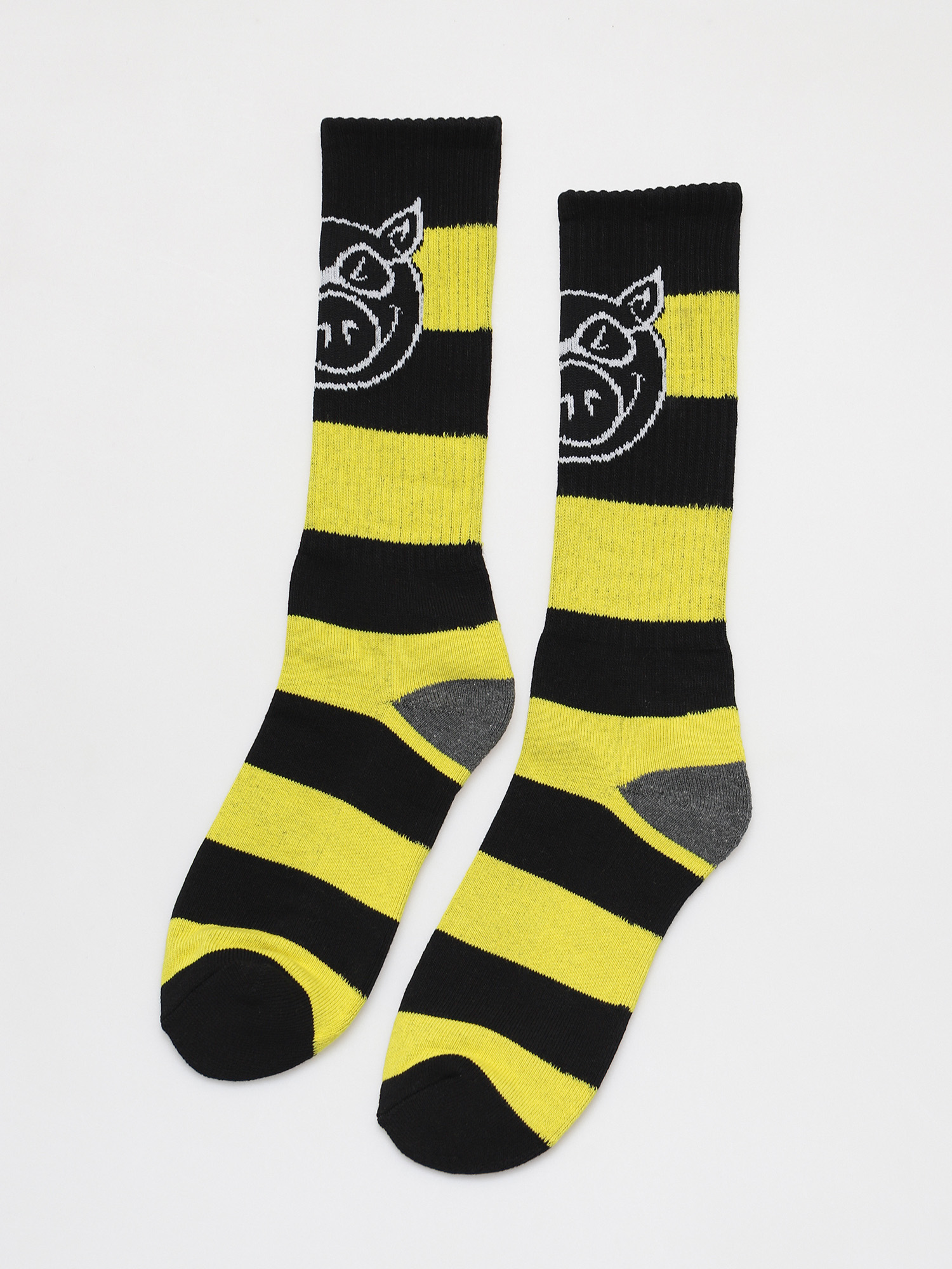 Socks Pig women | SUPER-SHOP
