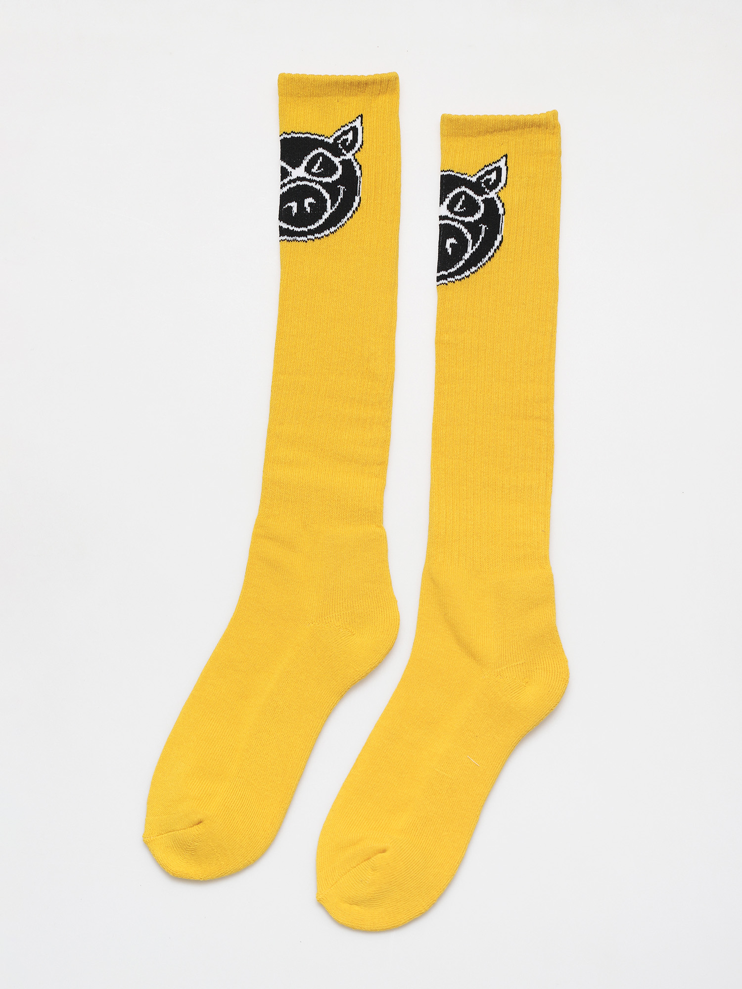 Socks Pig women | SUPER-SHOP