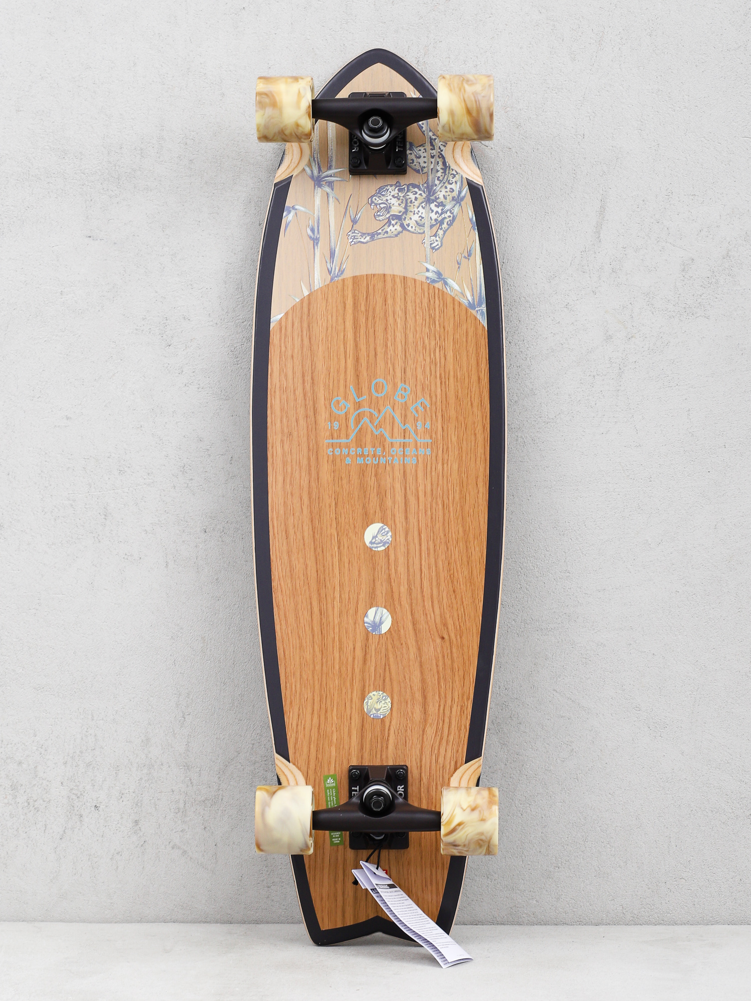 Cruisers men | SUPER-SHOP