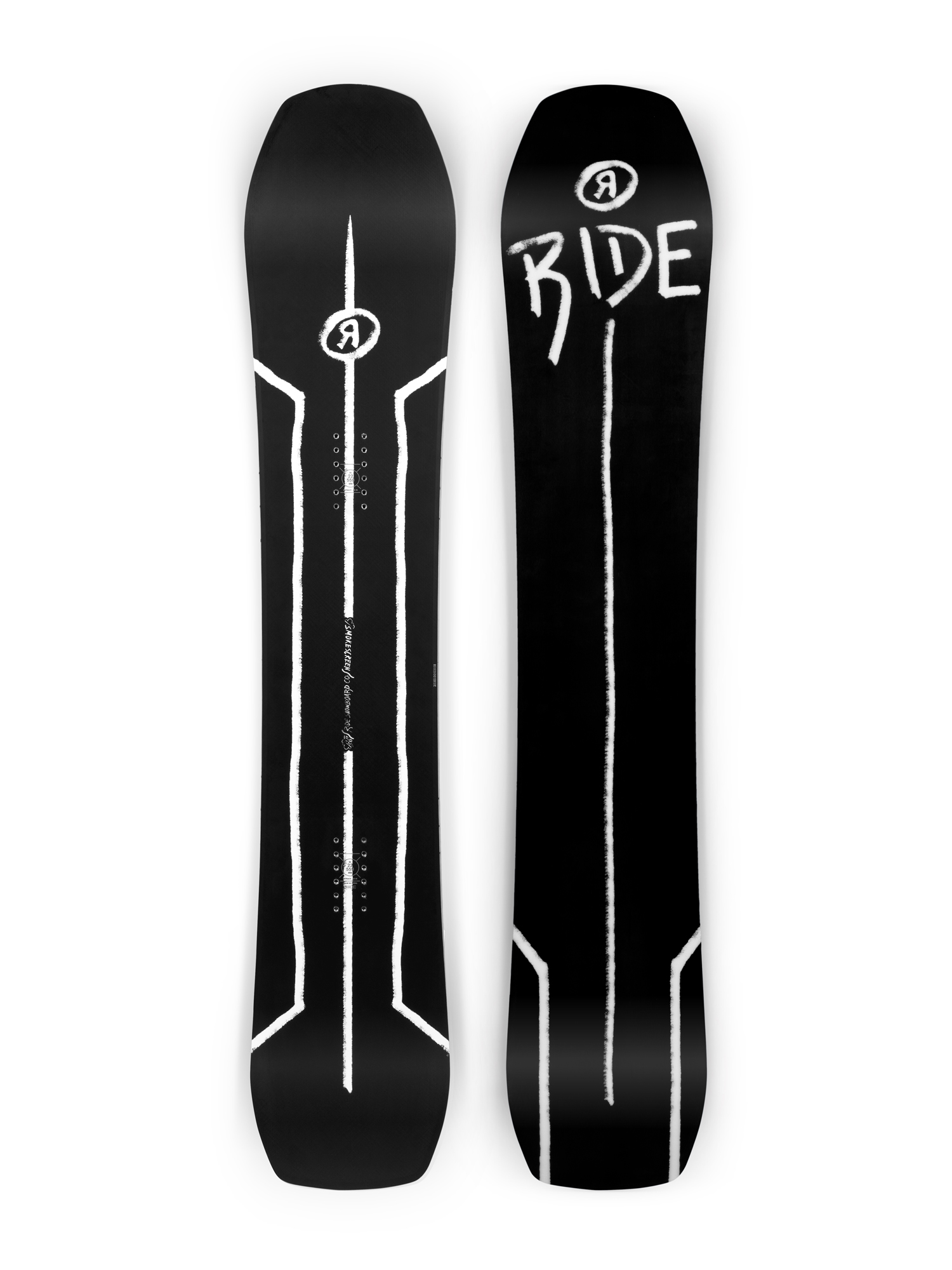 Ride men | SUPER-SHOP