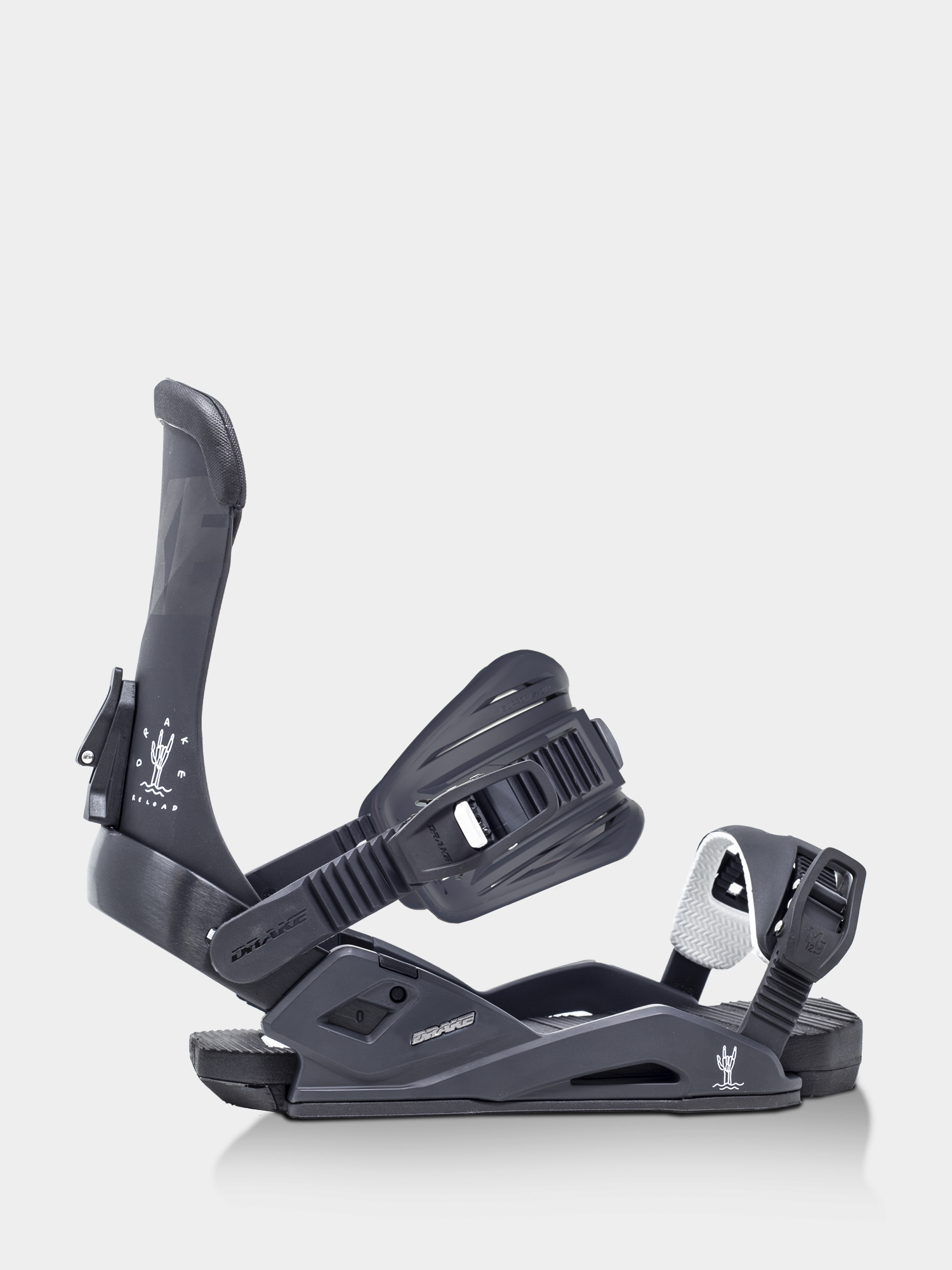 Drake men | SUPER-SHOP