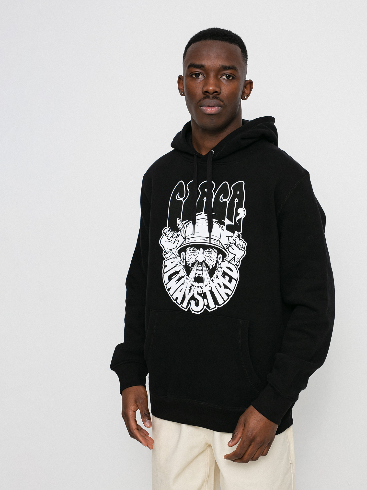 Circa | SUPER-SHOP