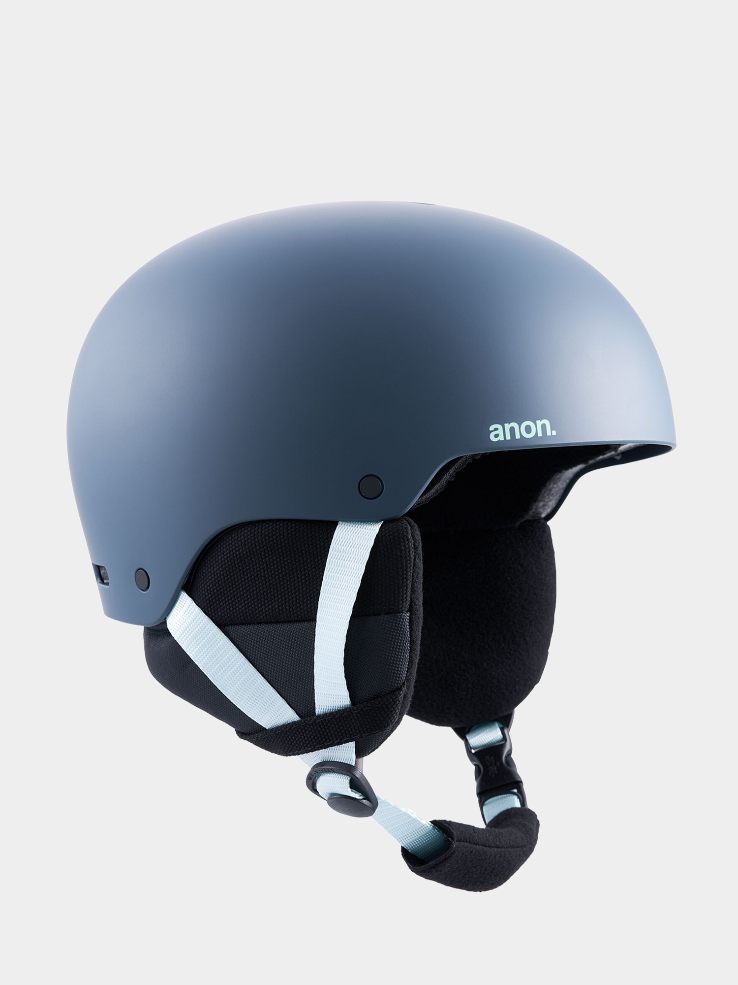 Anon Raider 3 Helmet (navy eu)
