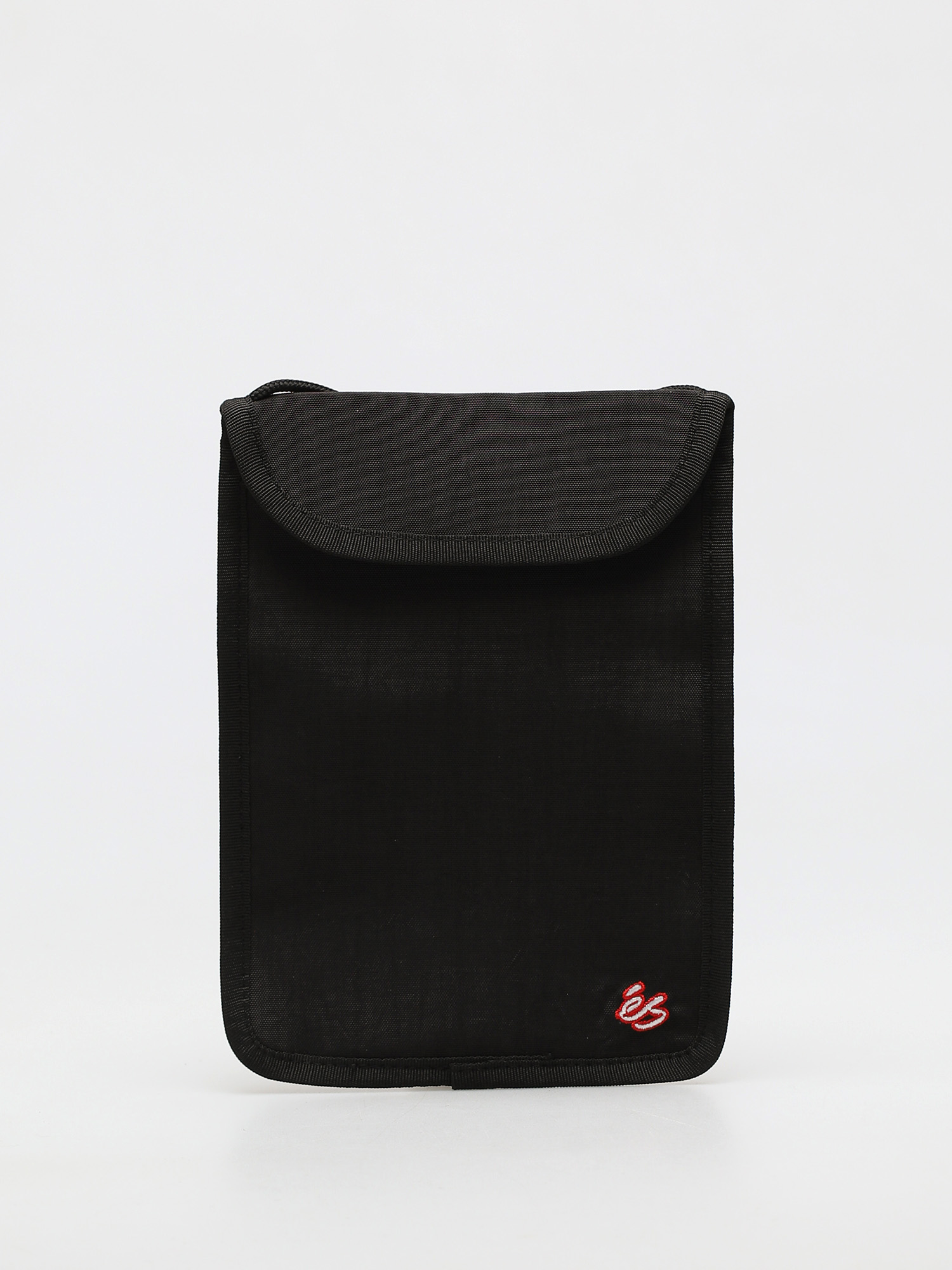 eS Es Script Bag - black (black)