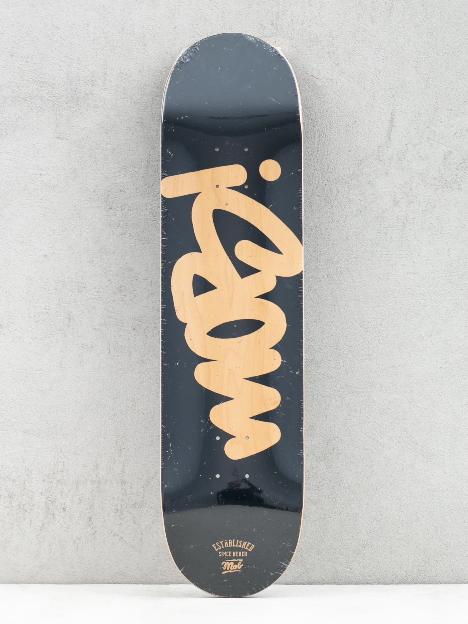 Mob Skateboards | SUPER-SHOP