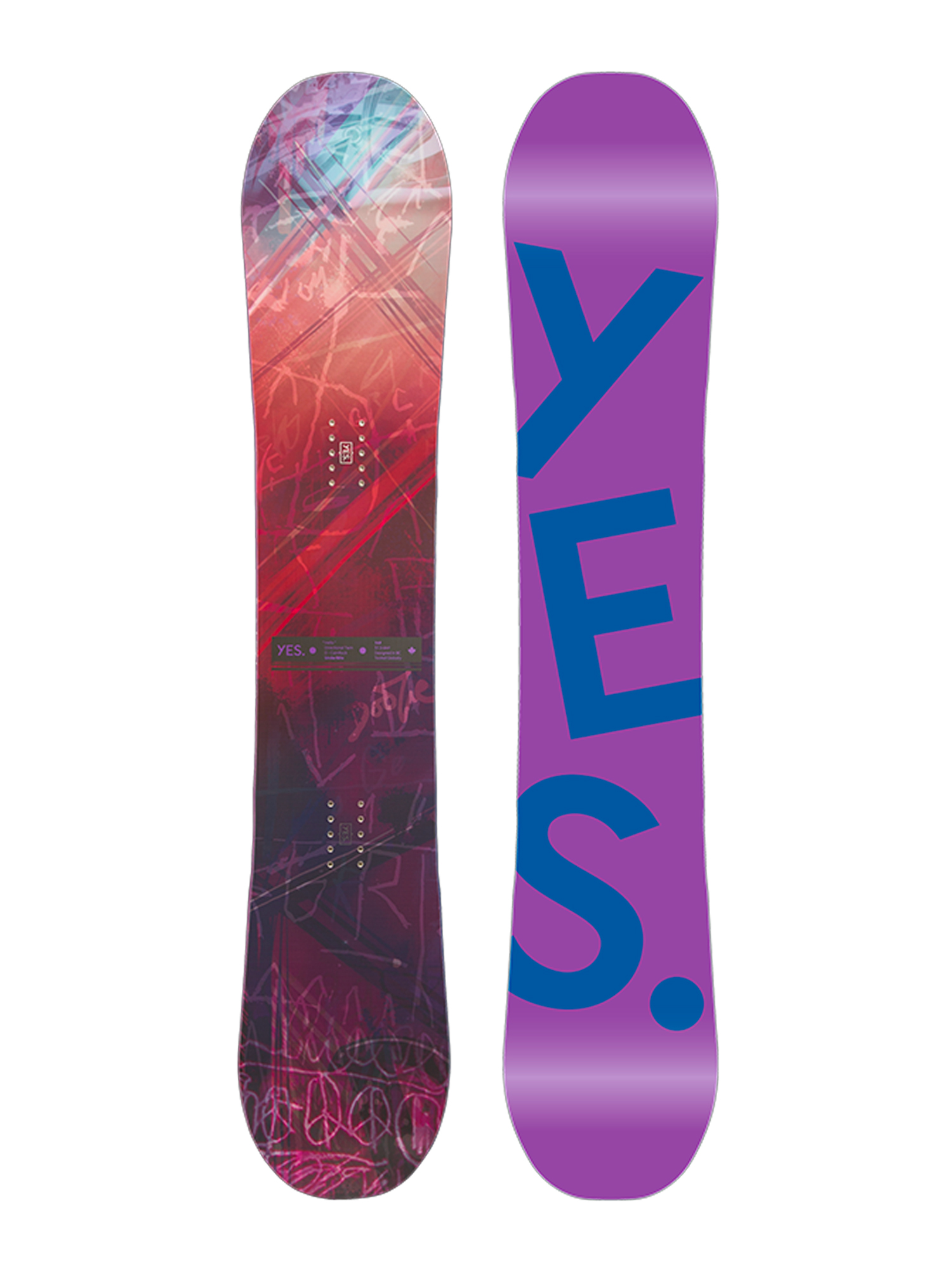 Snowboards | SUPER-SHOP