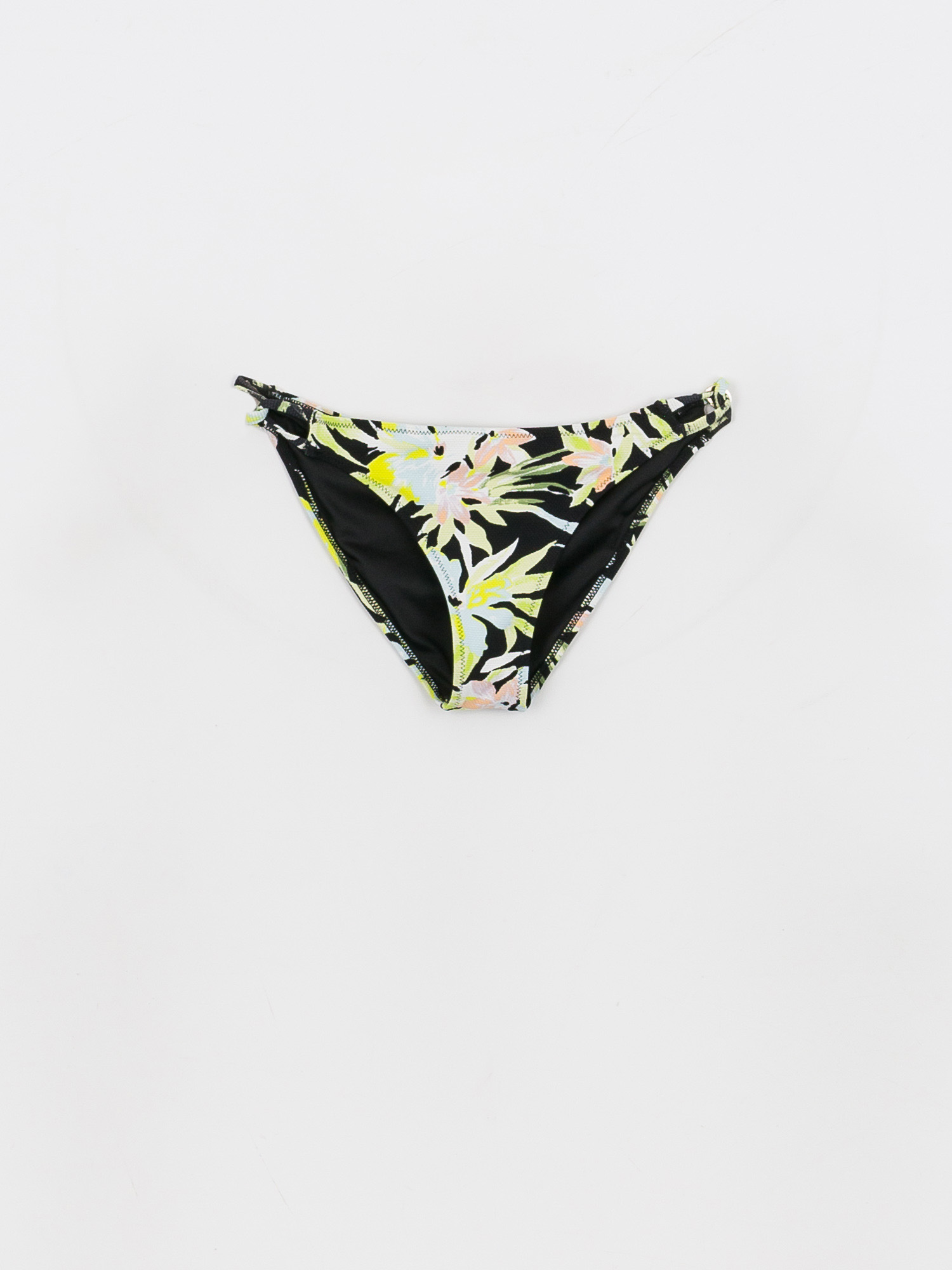 Swimsuits - Sale | SUPER-SHOP