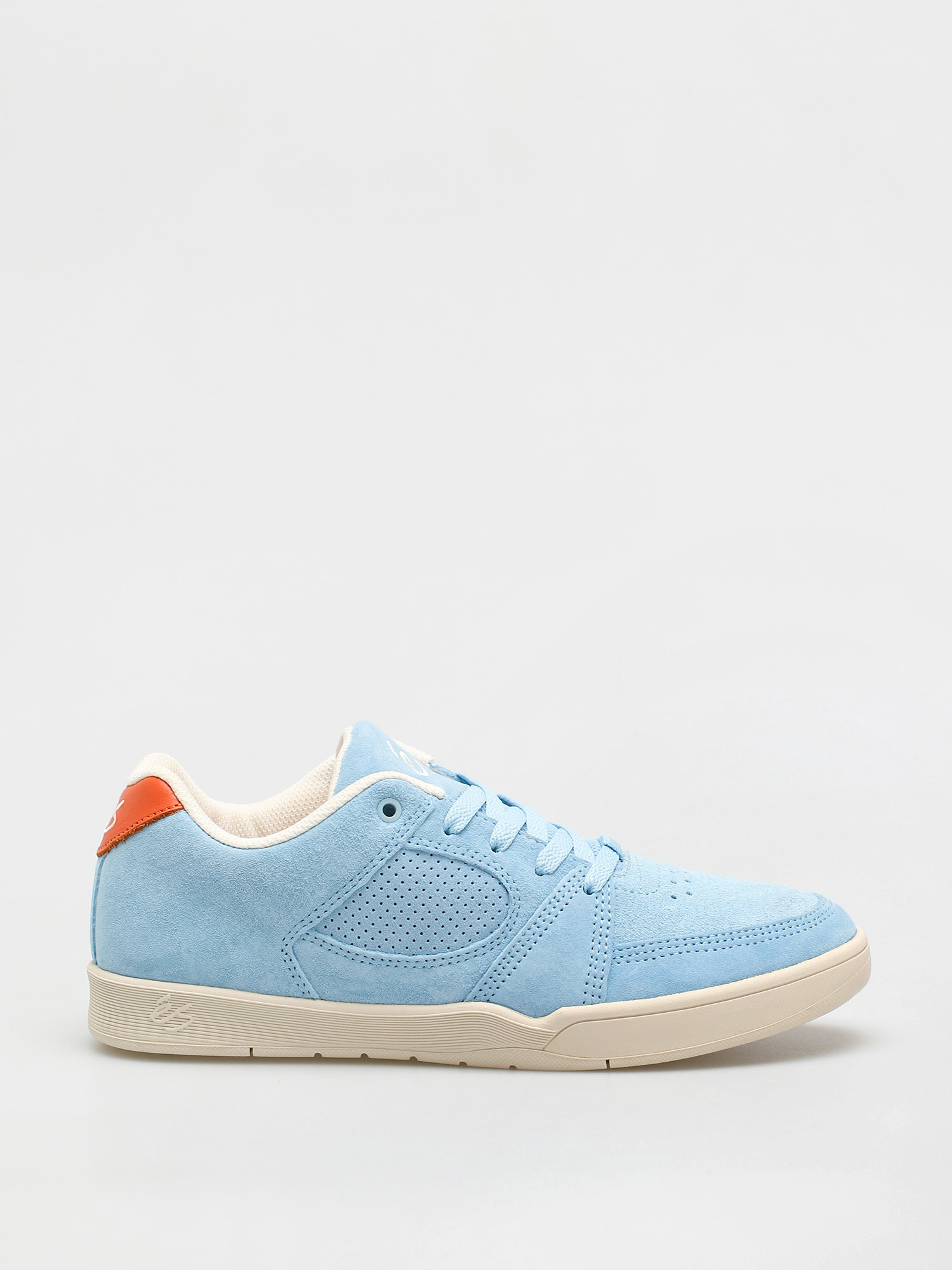 eS Accel Slim X Swift 1.5 Shoes - blue (blue)