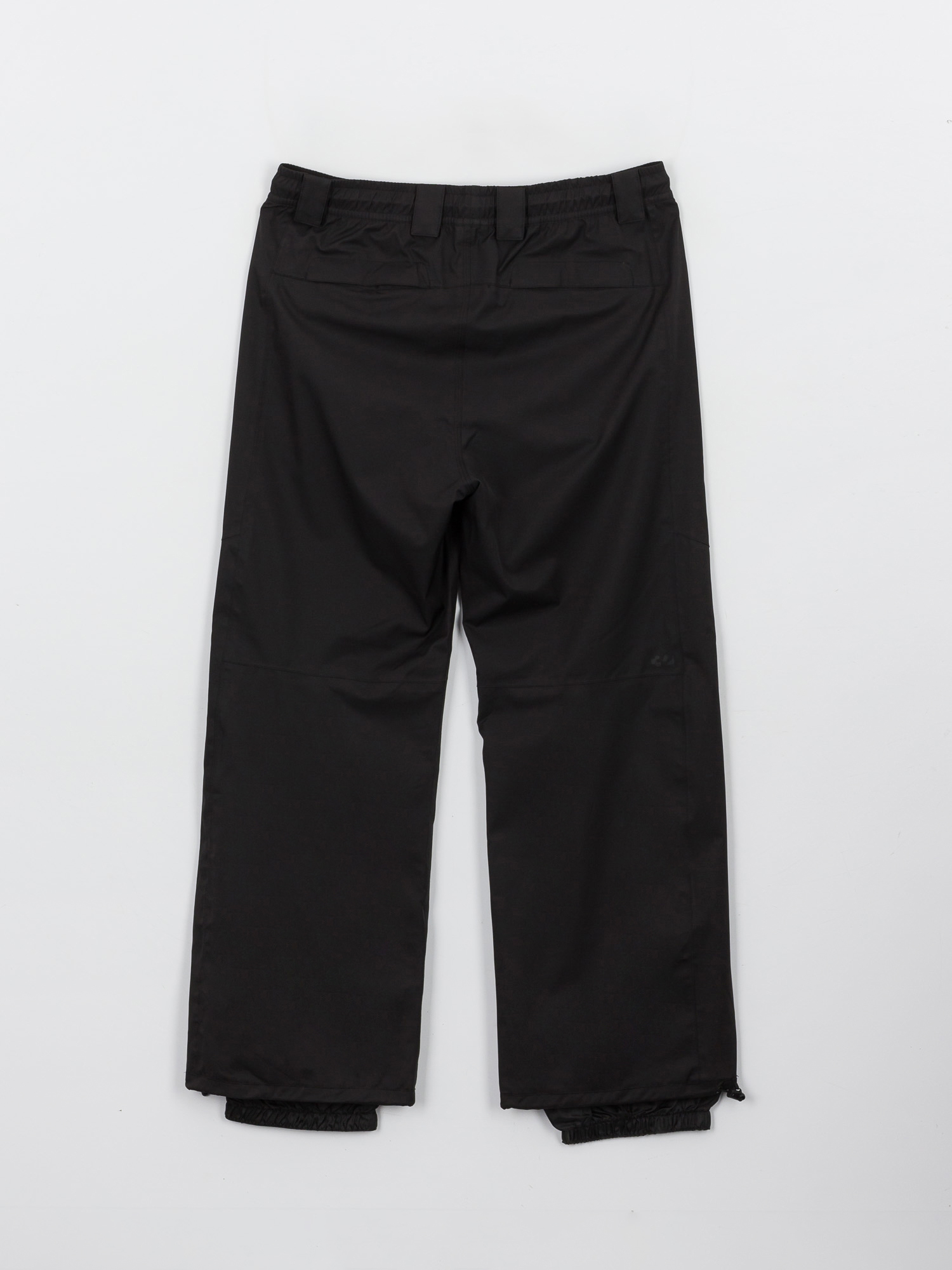 ThirtyTwo Sweeper Snowboard pants (black)