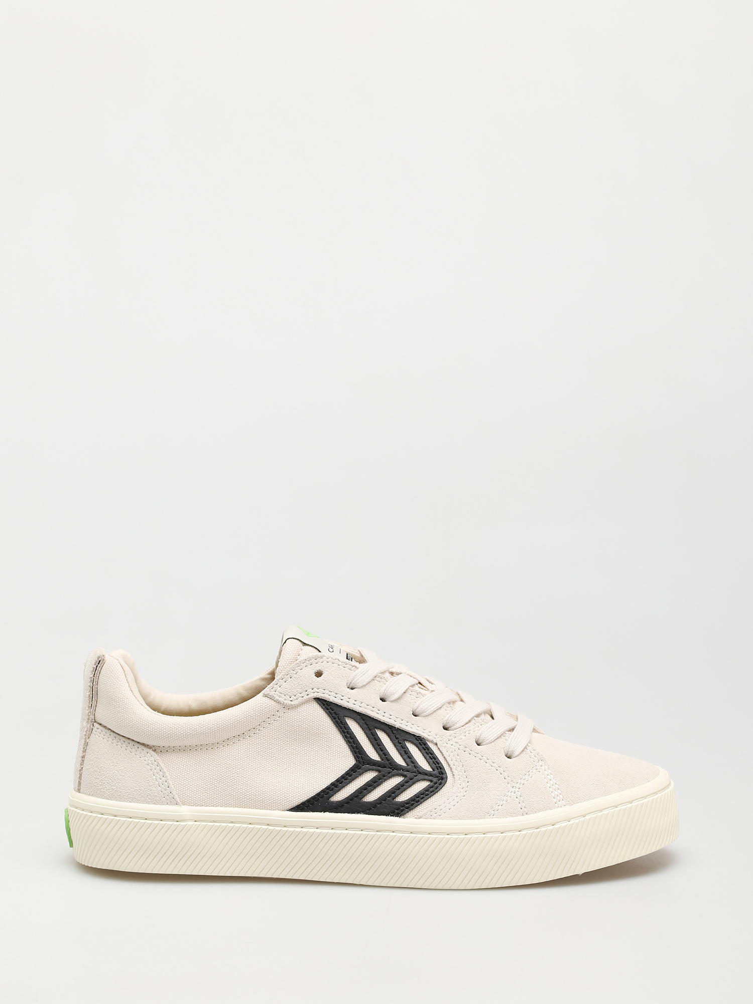 All shoes Cariuma | SUPER-SHOP