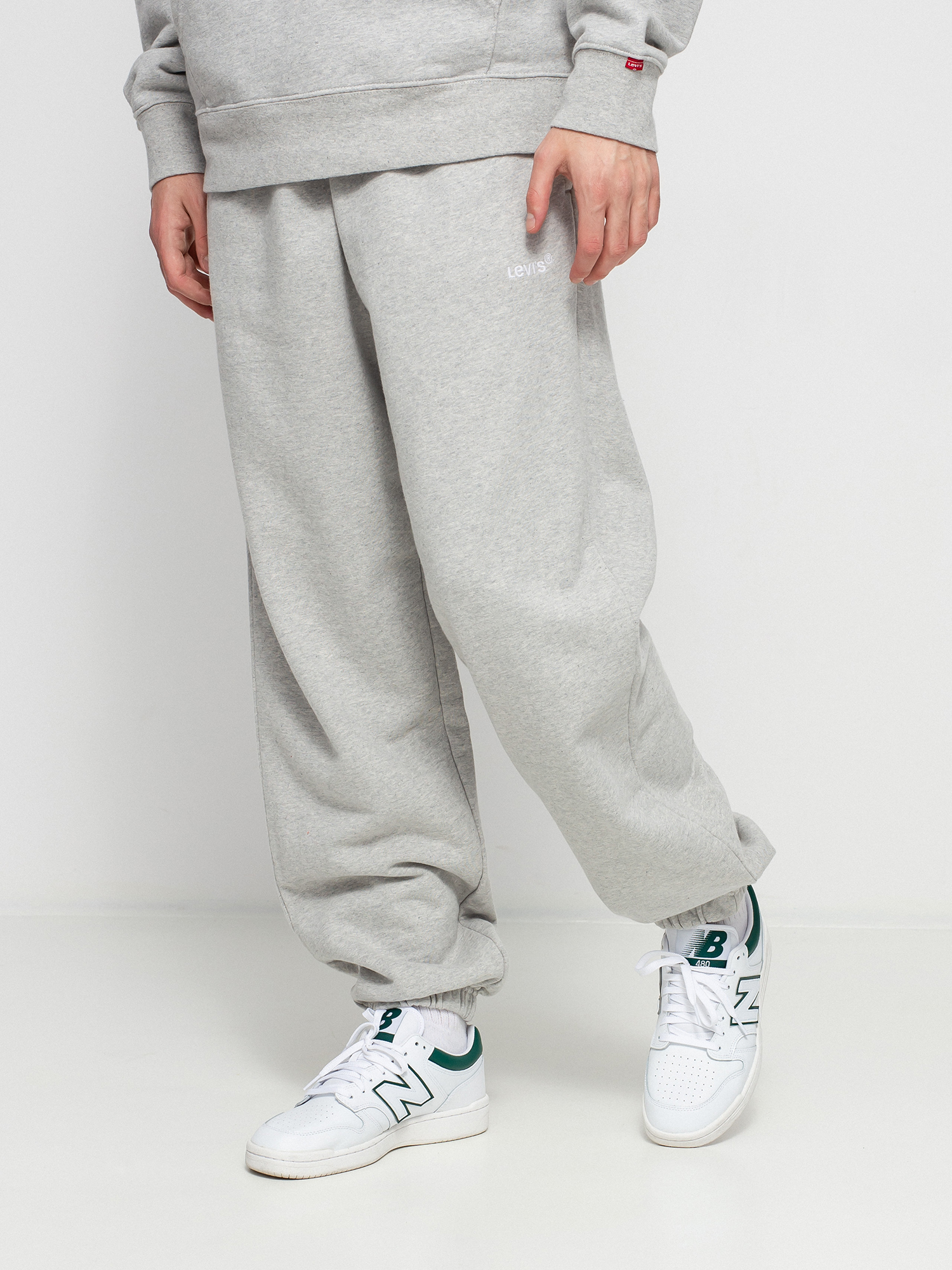 Levi's Red Tab Pants