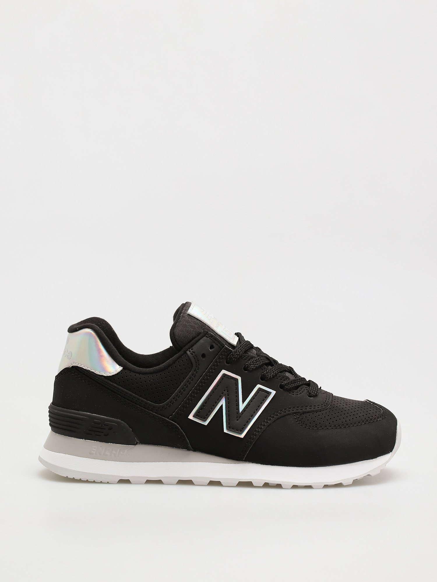 All shoes New Balance | SUPER-SHOP