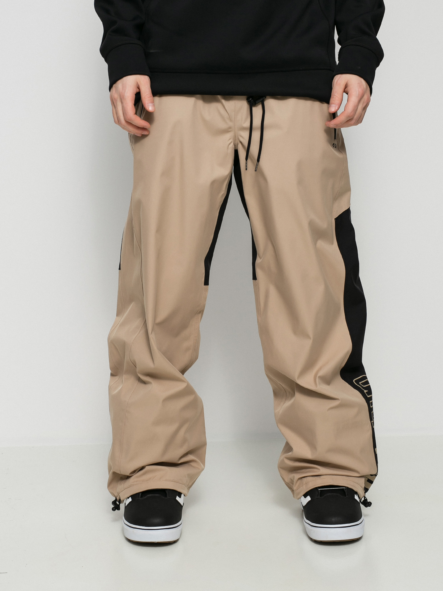ThirtyTwo Sweeper Snowboard pants (khaki)
