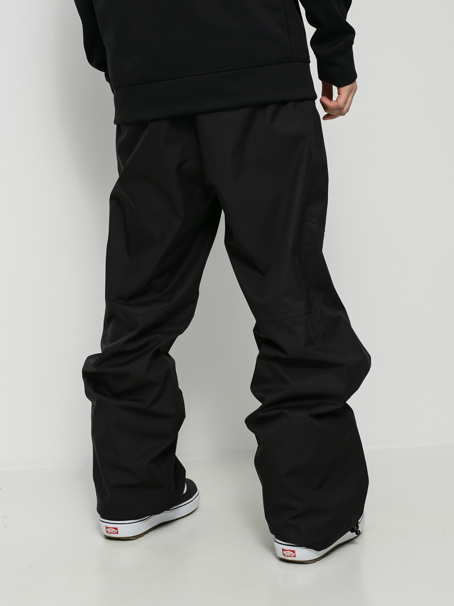 ThirtyTwo Sweeper Snowboard pants (black)