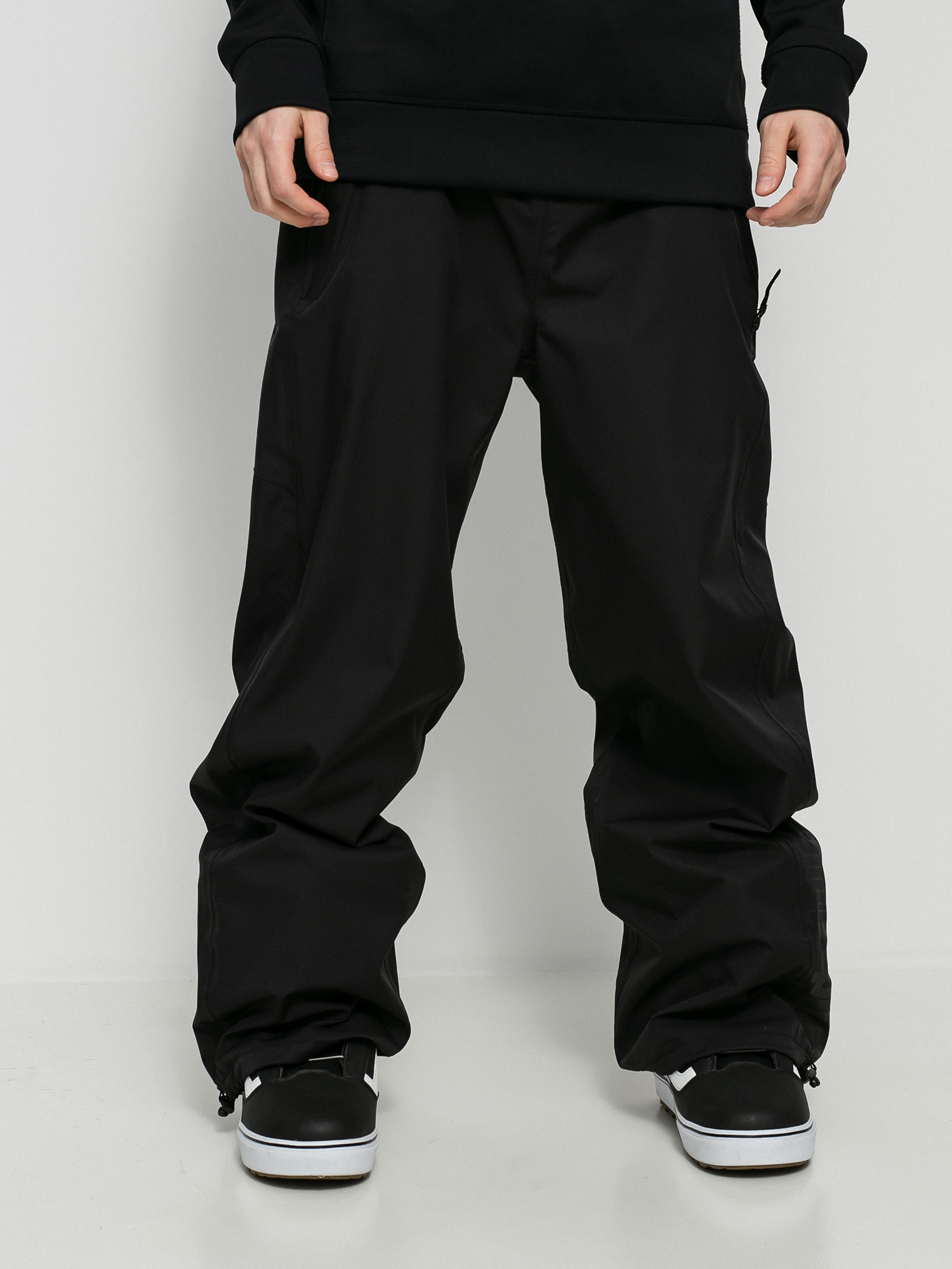 ThirtyTwo Sweeper Snowboard pants (black)