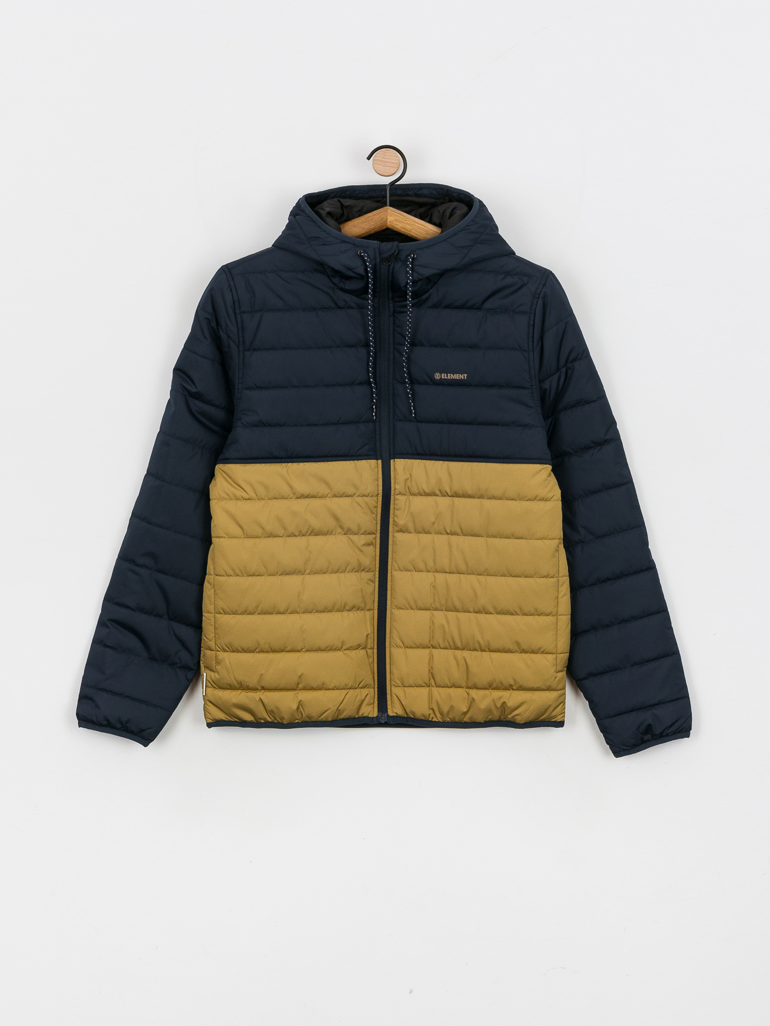 Jackets Element | SUPER-SHOP