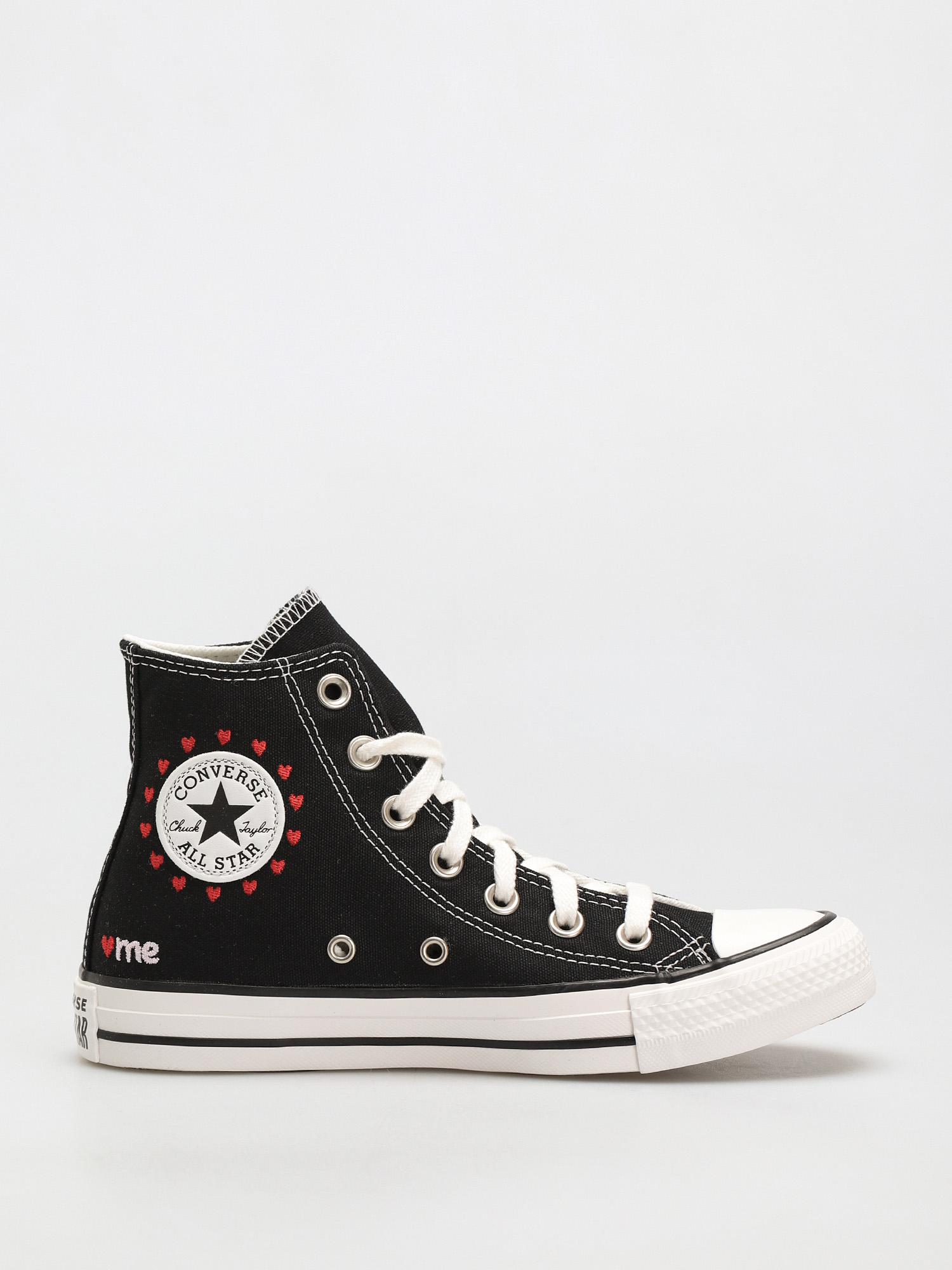 Converse | SUPER-SHOP