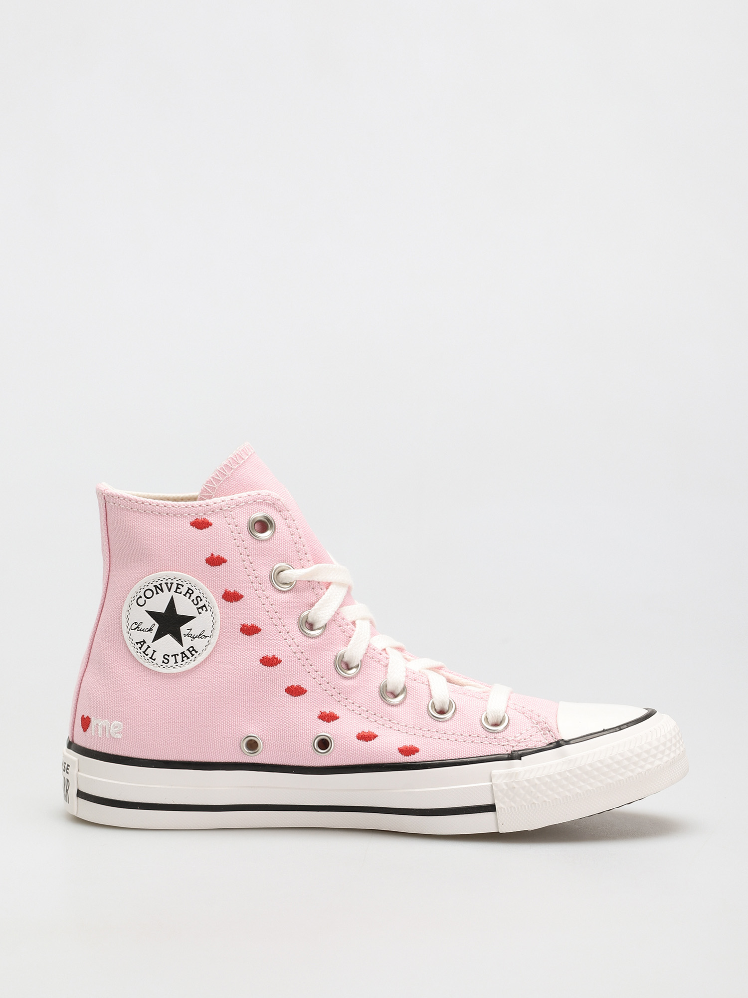 Converse | SUPER-SHOP