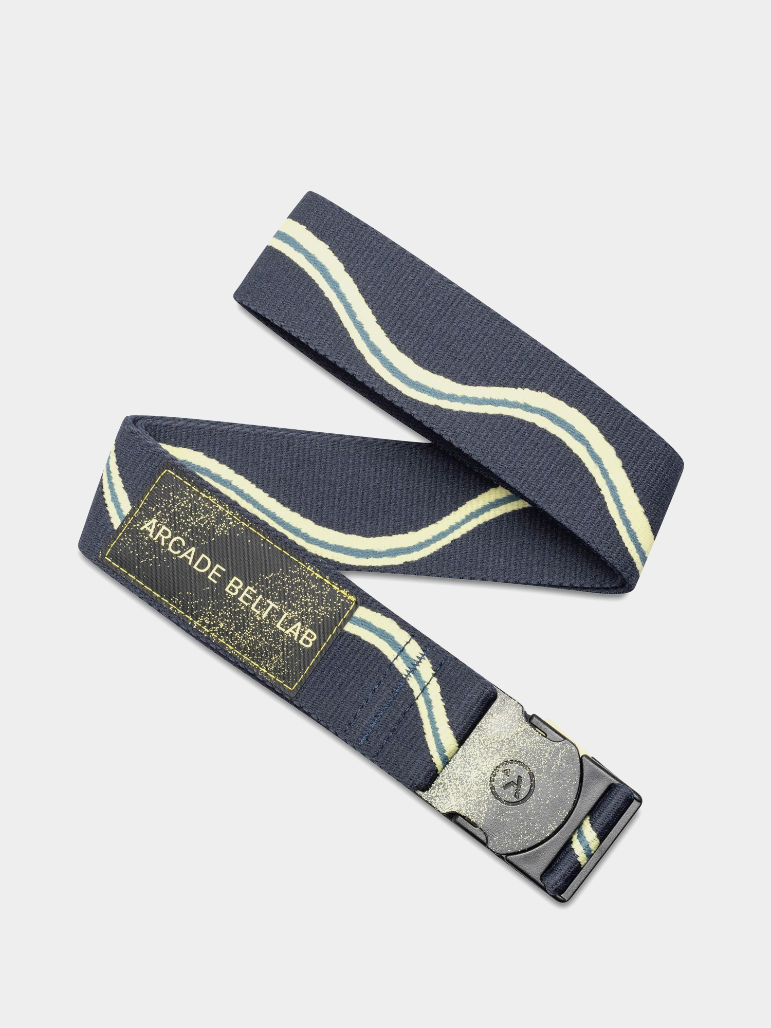 Belts - Sale | SUPER-SHOP