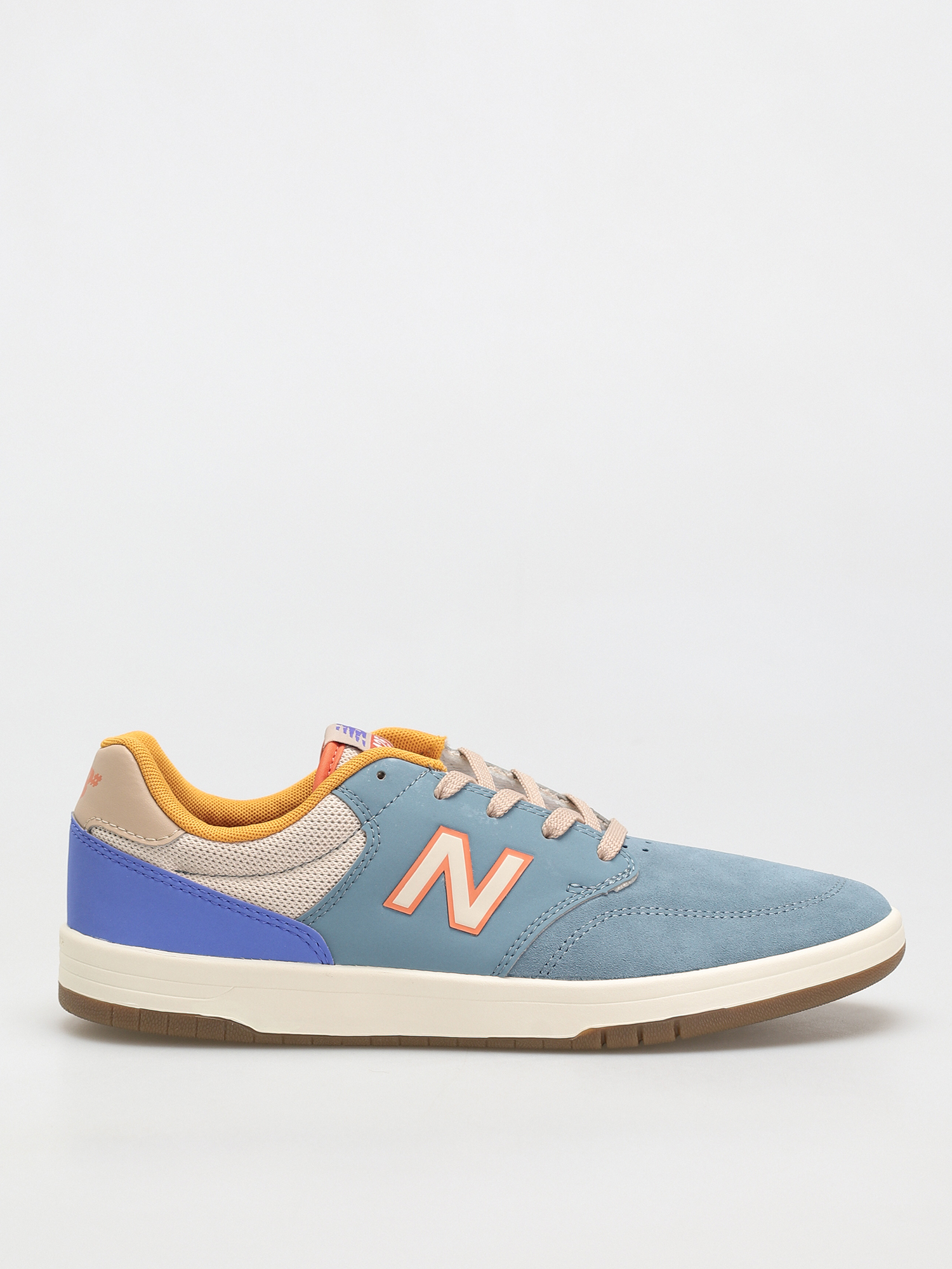 New Balance 425 Shoes - blue (spring tide)