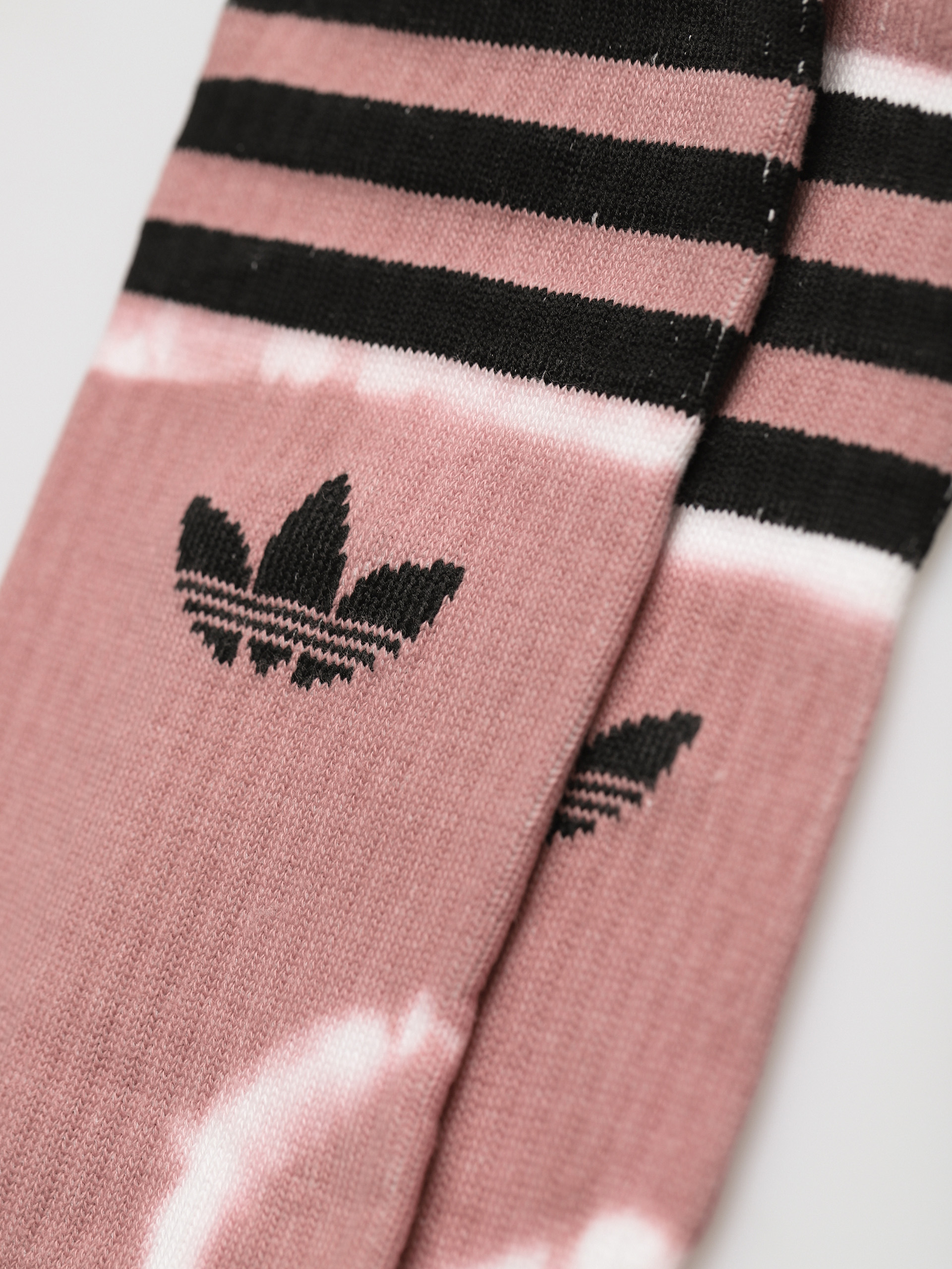 adidas Originals Batik 2Pp Socks (magmau/carbon)
