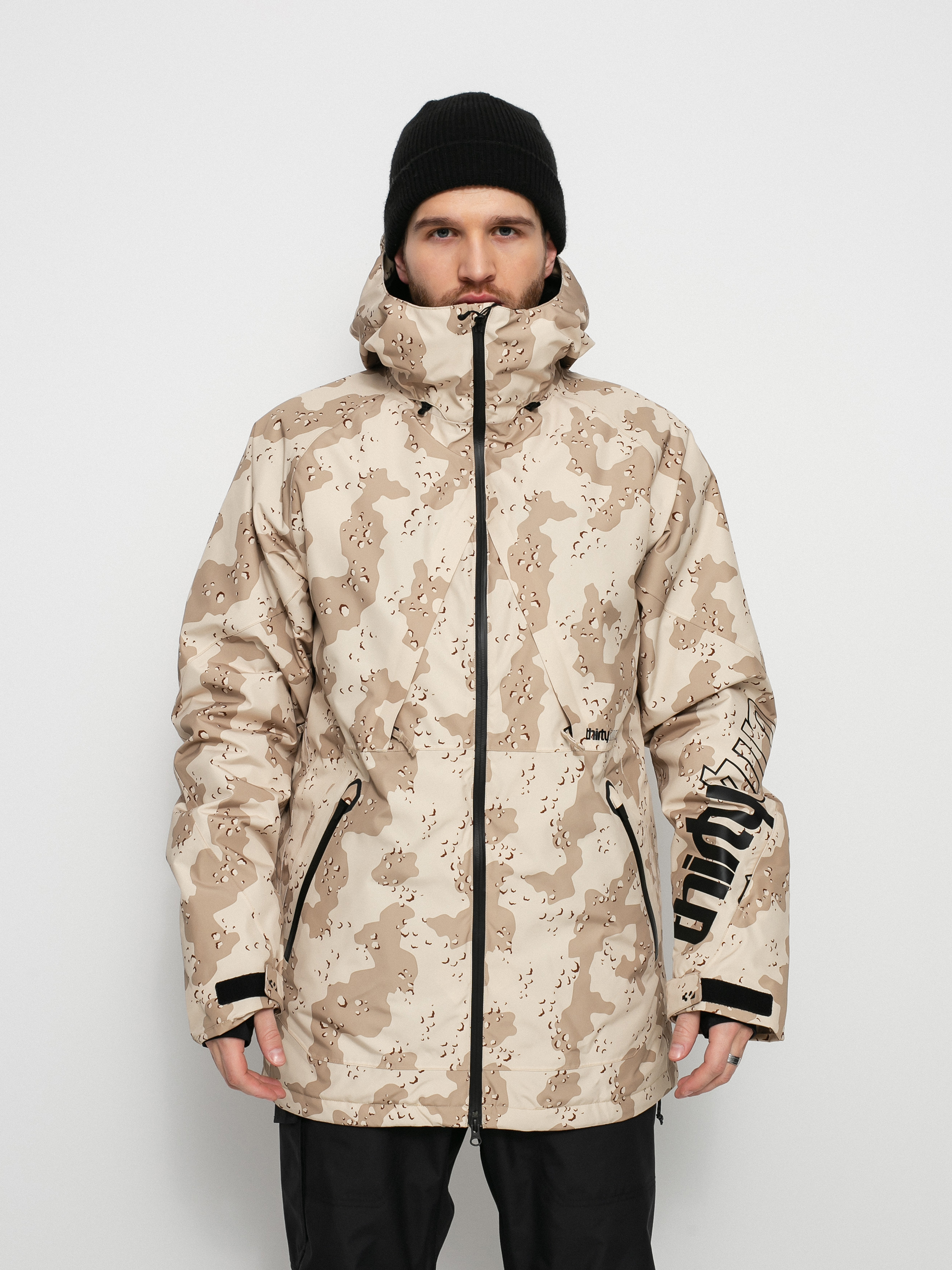 Clothing | SUPER-SHOP