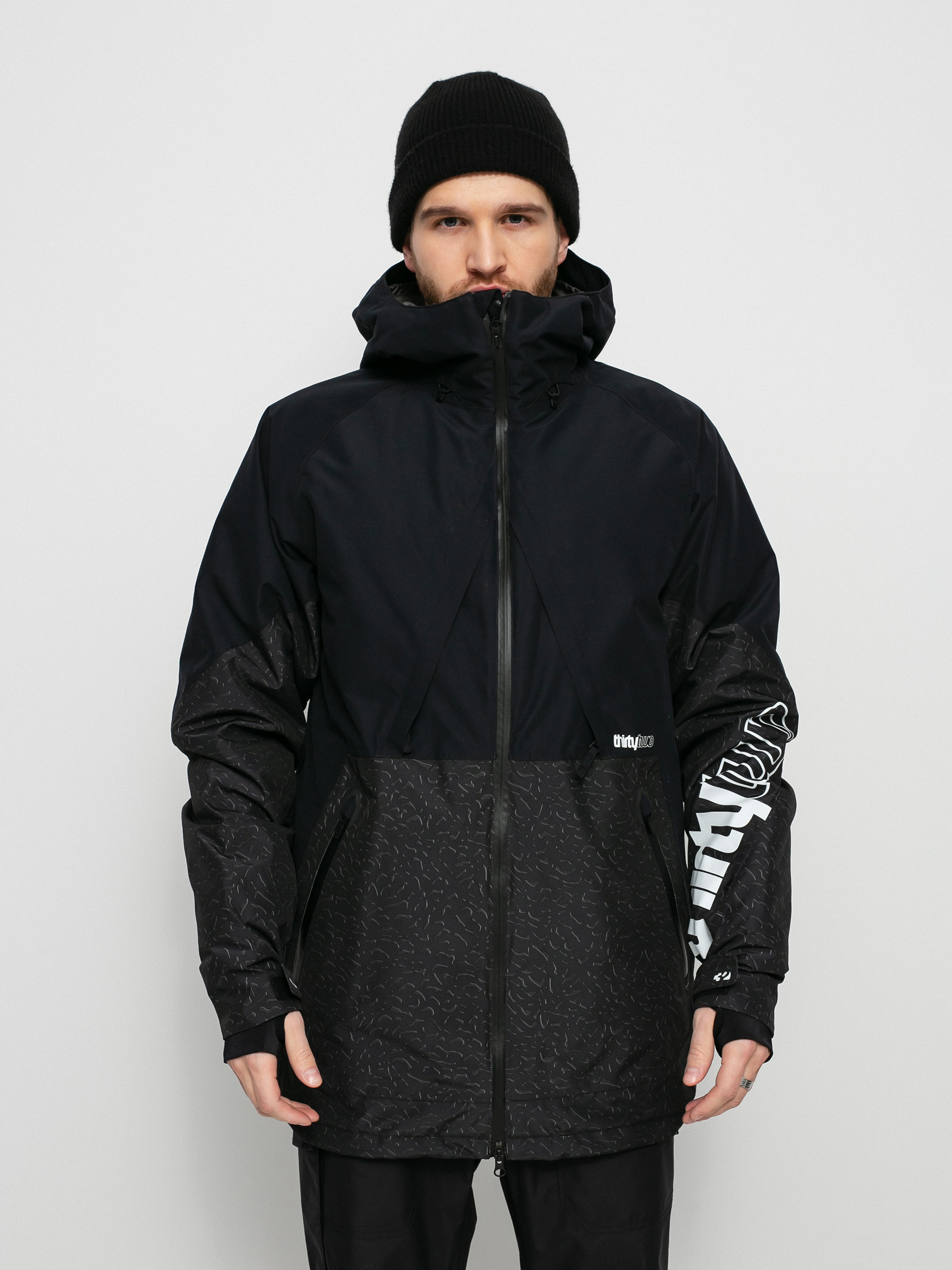 Clothing | SUPER-SHOP