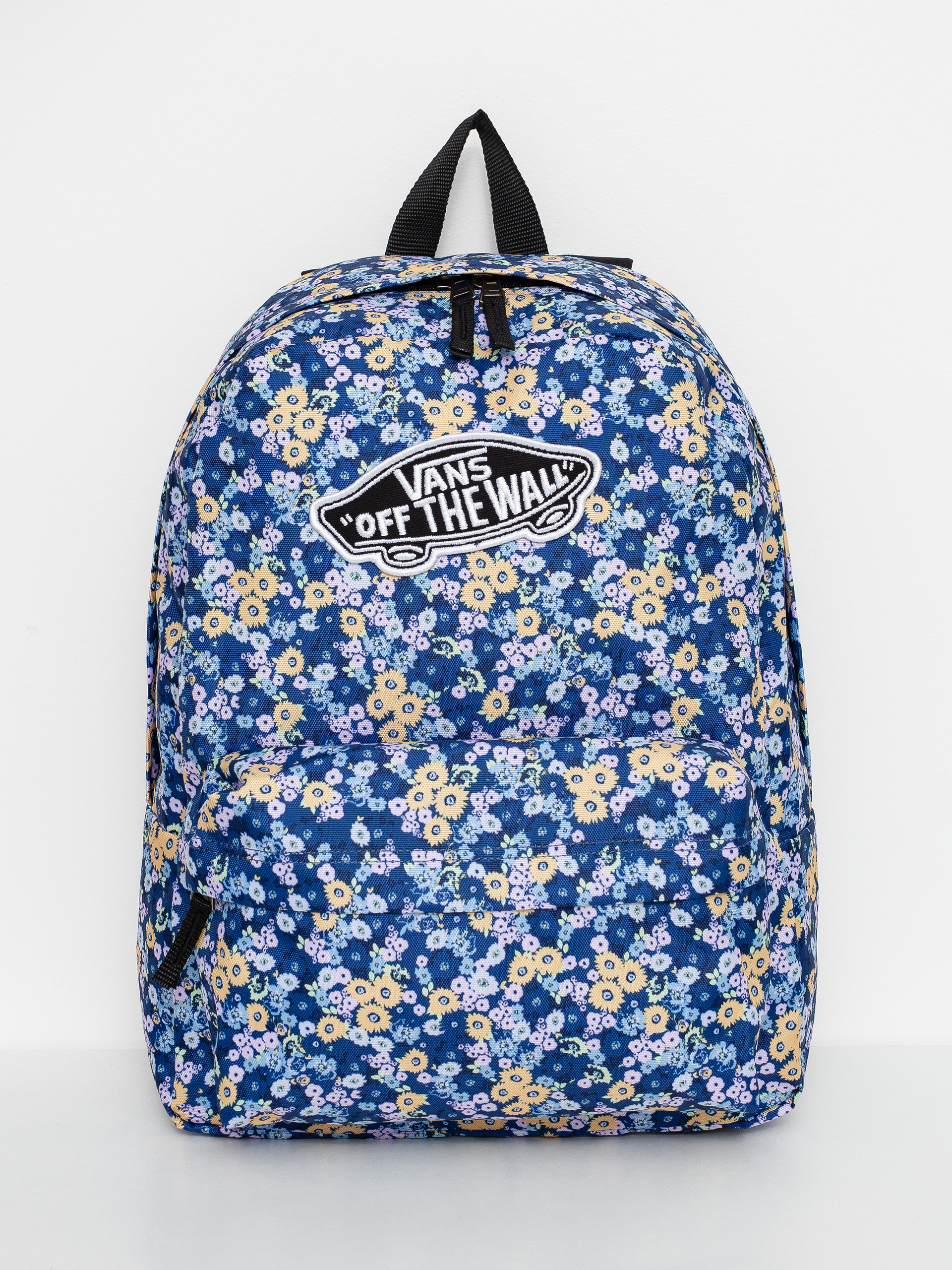 Backpacks | SUPER-SHOP