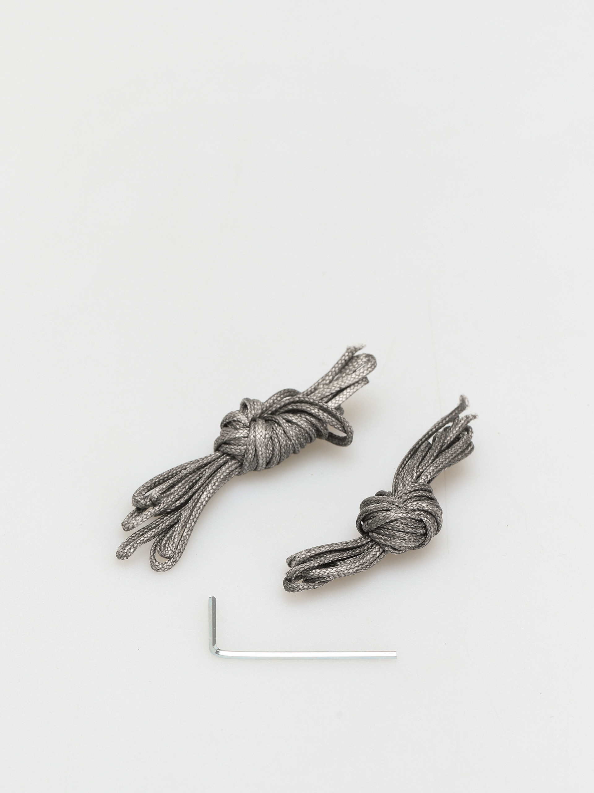 Northwave Spin Braid Kit