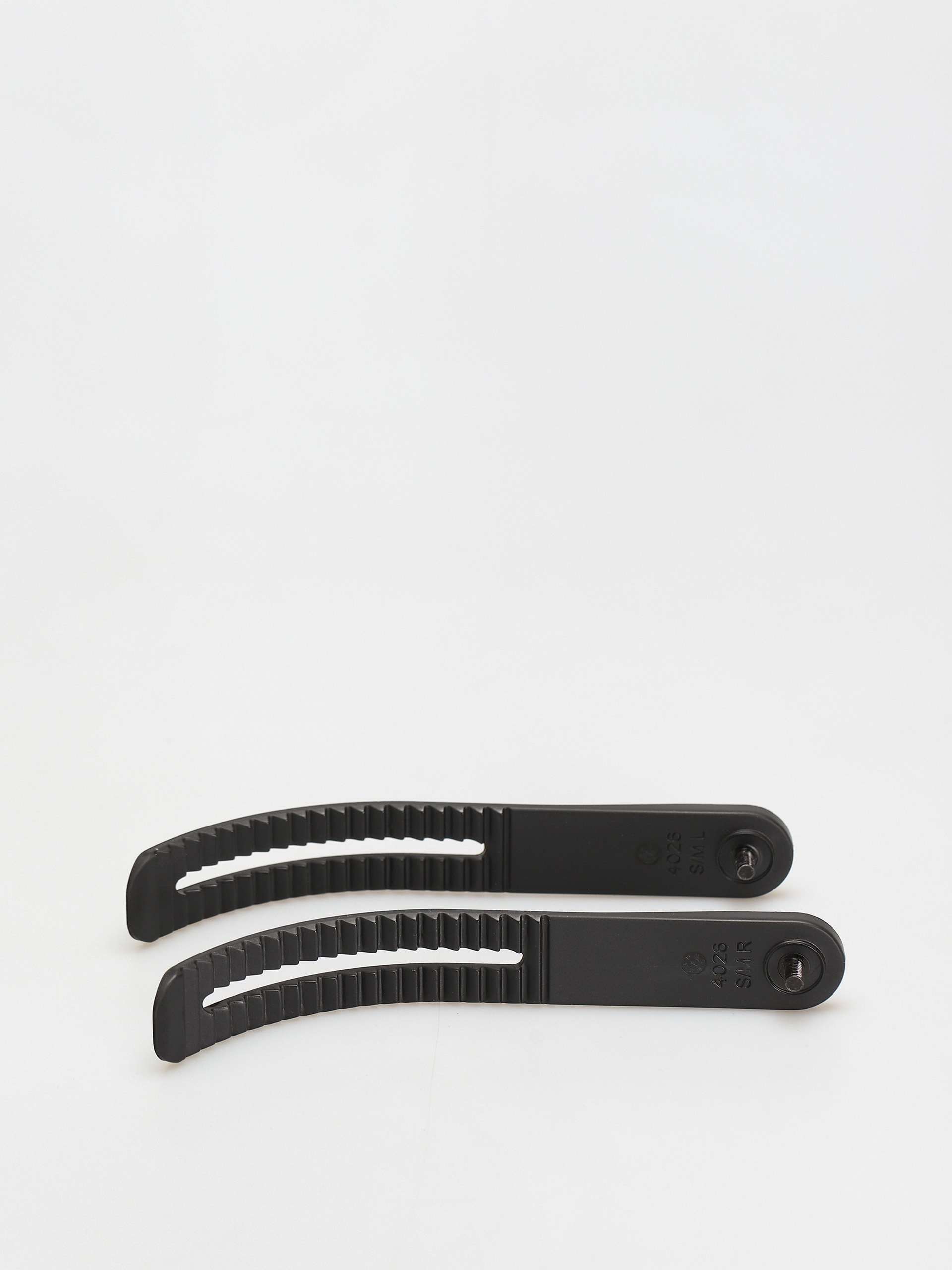 Drake Connector Ankle Strap