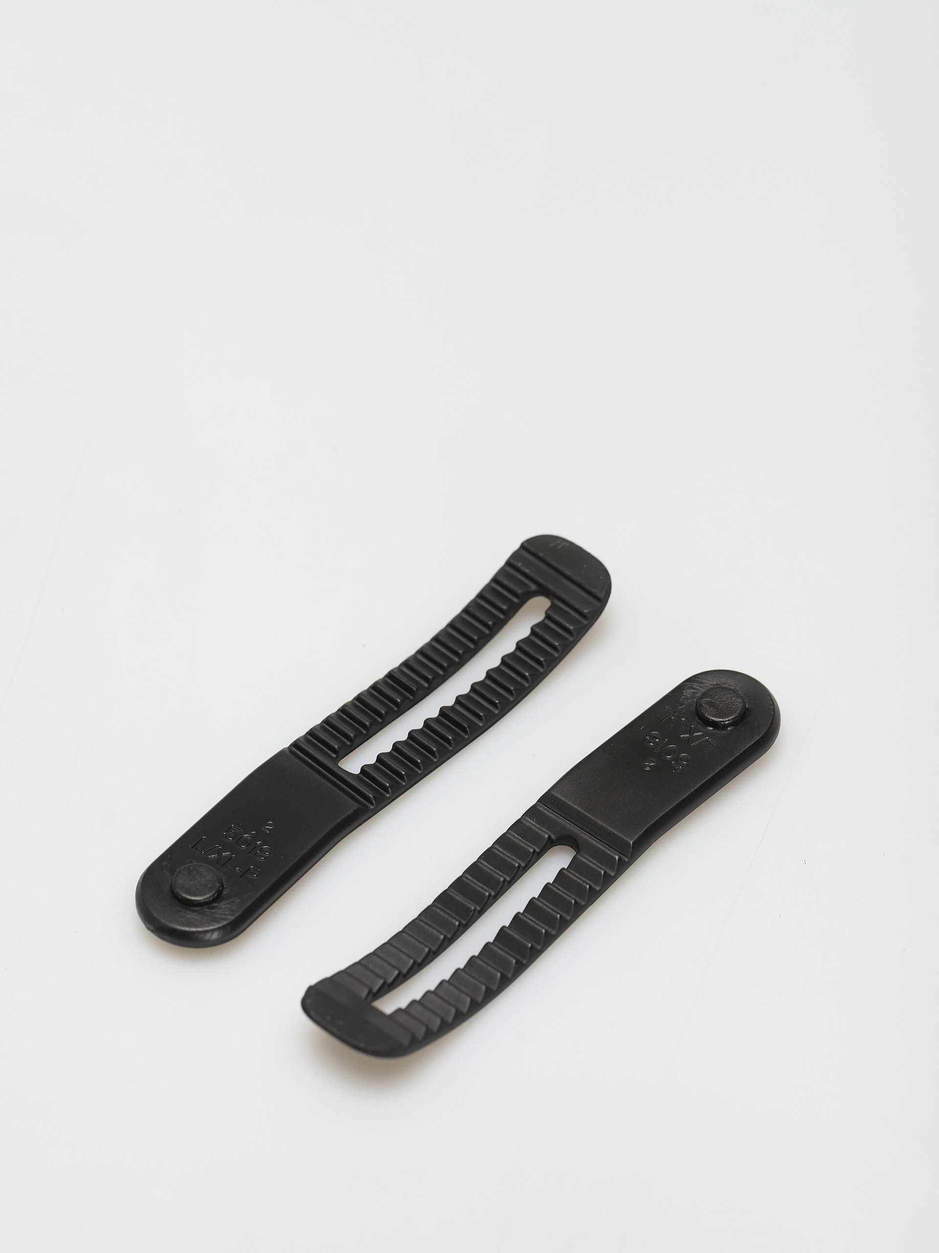 Drake Toe Connector Strap 1