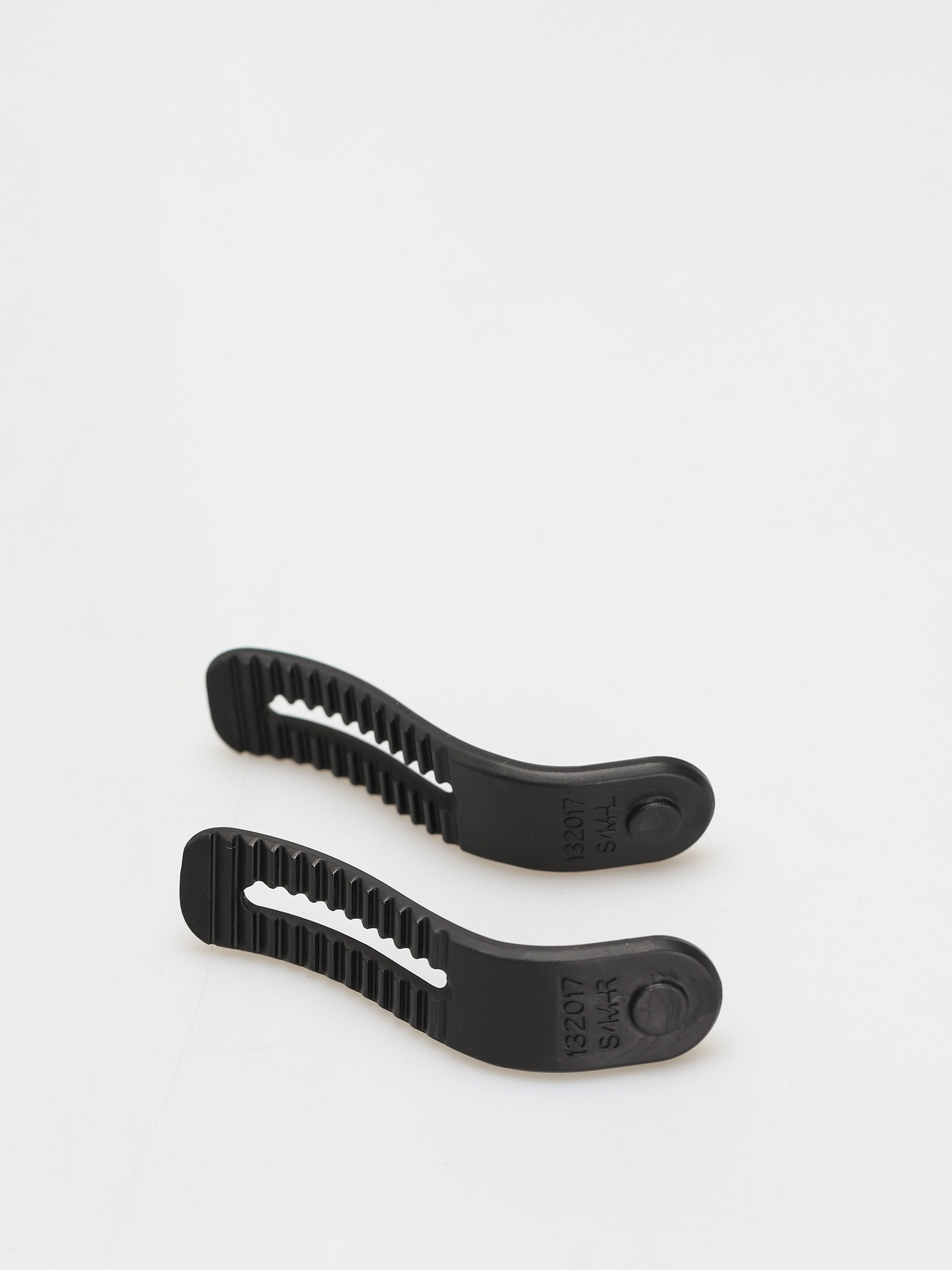 Drake Toe Connector Strap 2