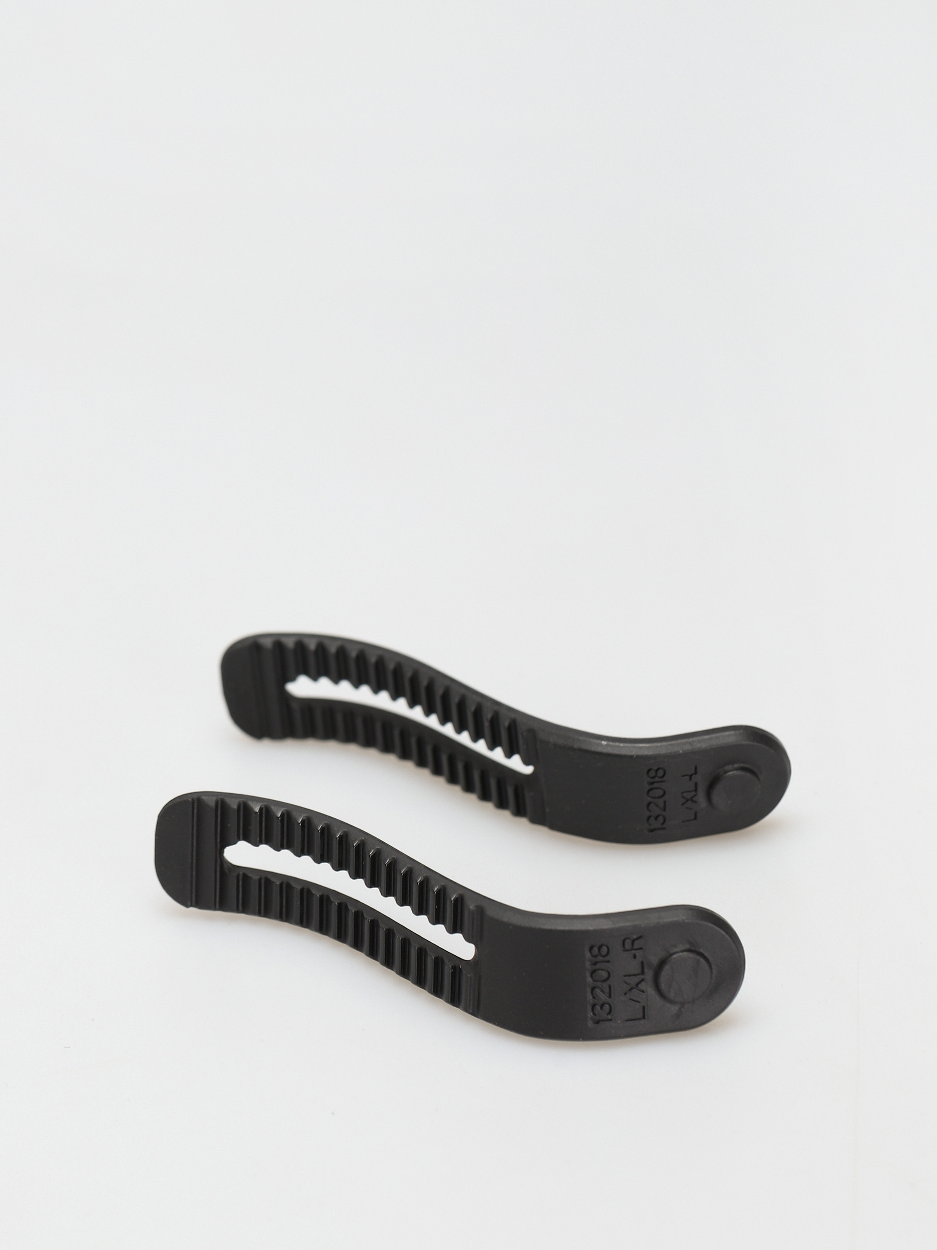 Drake Toe Connector Strap 2