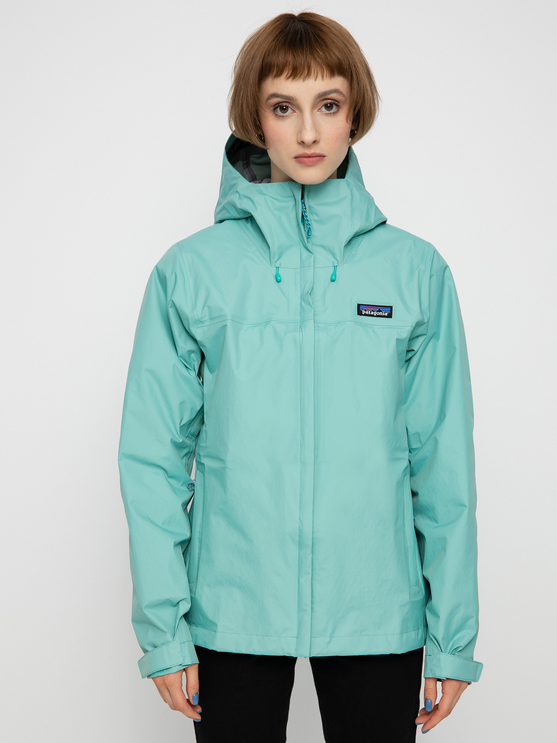 Patagonia | SUPER-SHOP