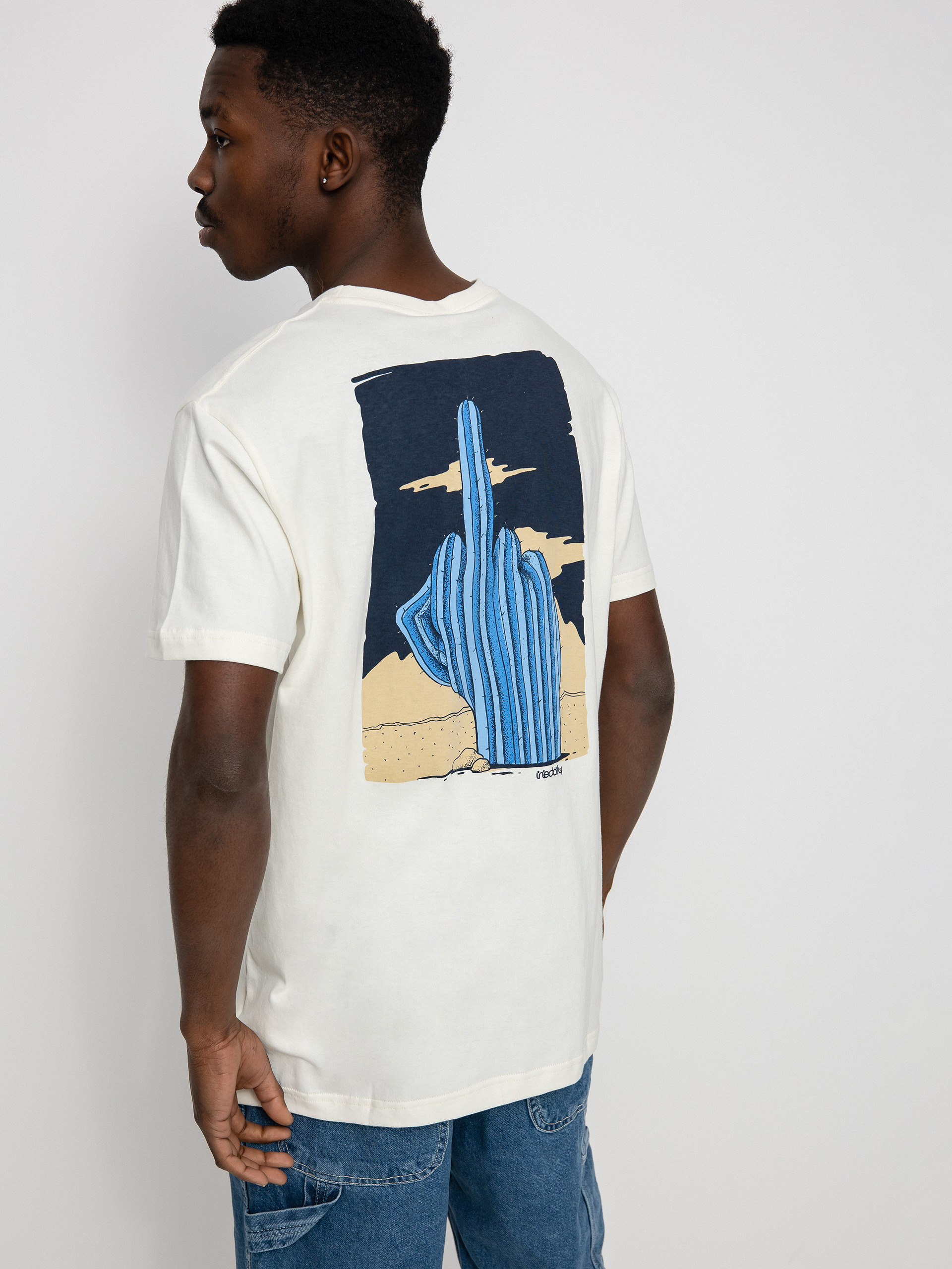 T-shirts | SUPER-SHOP