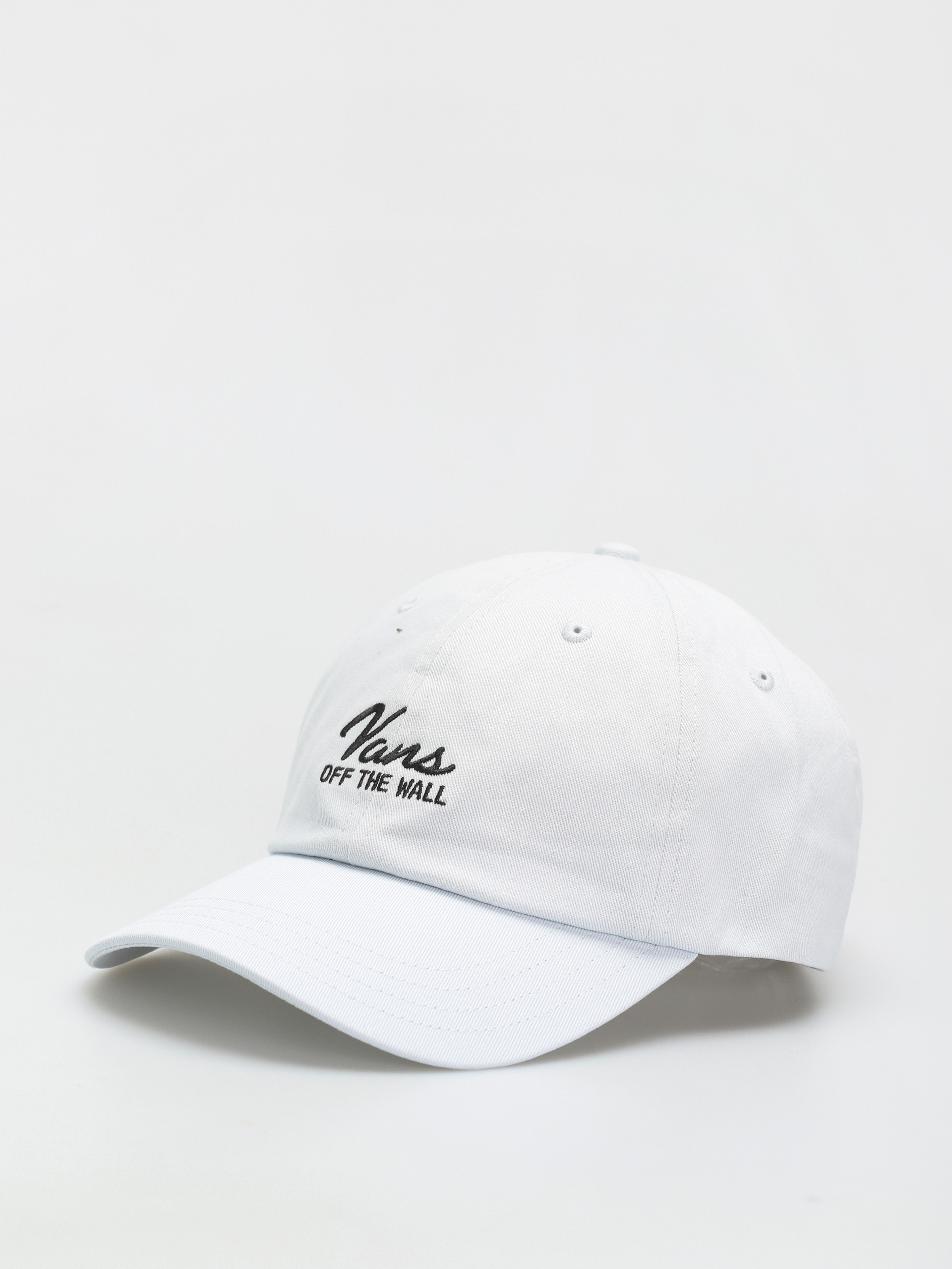 Caps Vans | SUPER-SHOP
