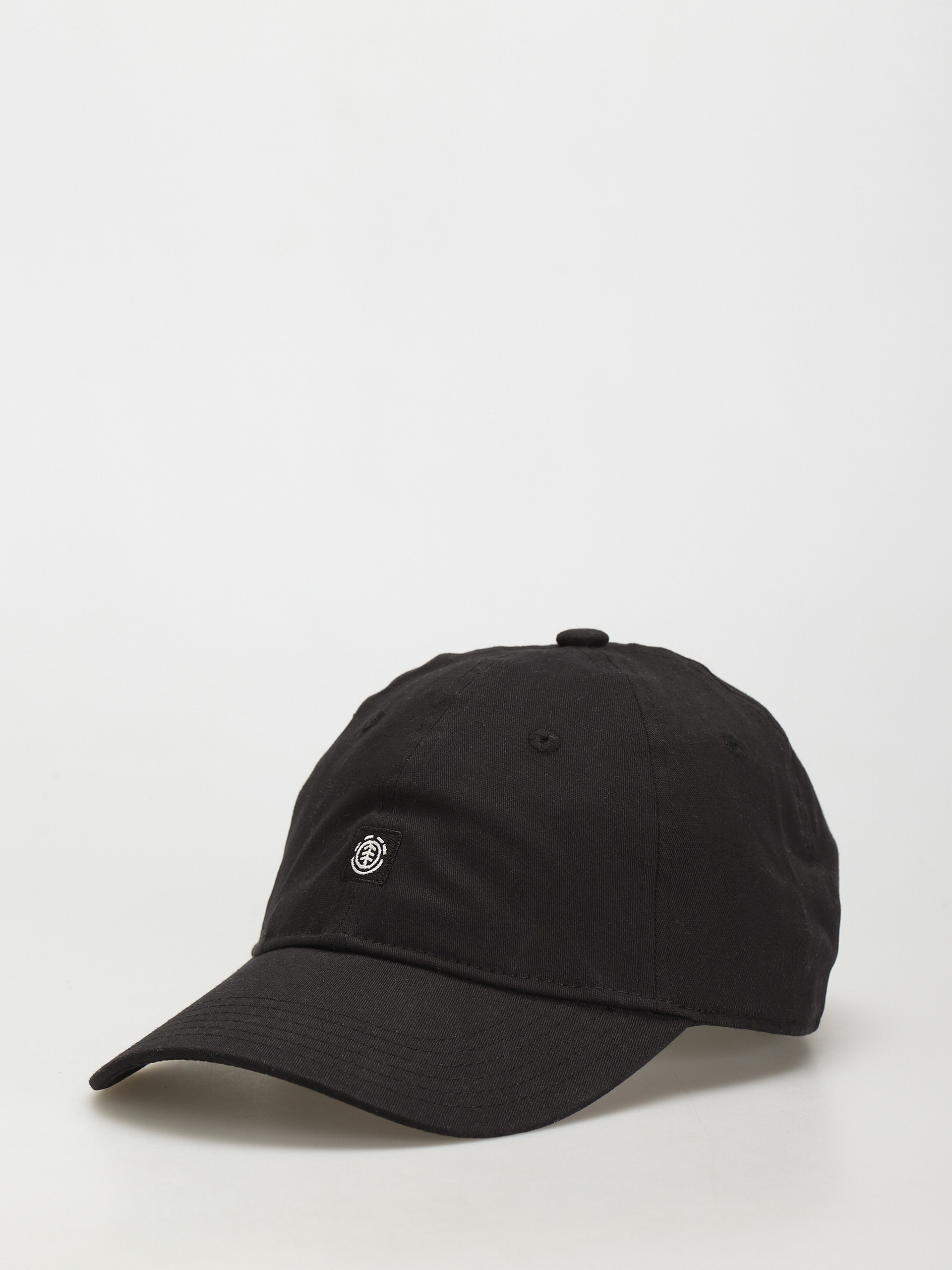 Caps Element men | SUPER-SHOP