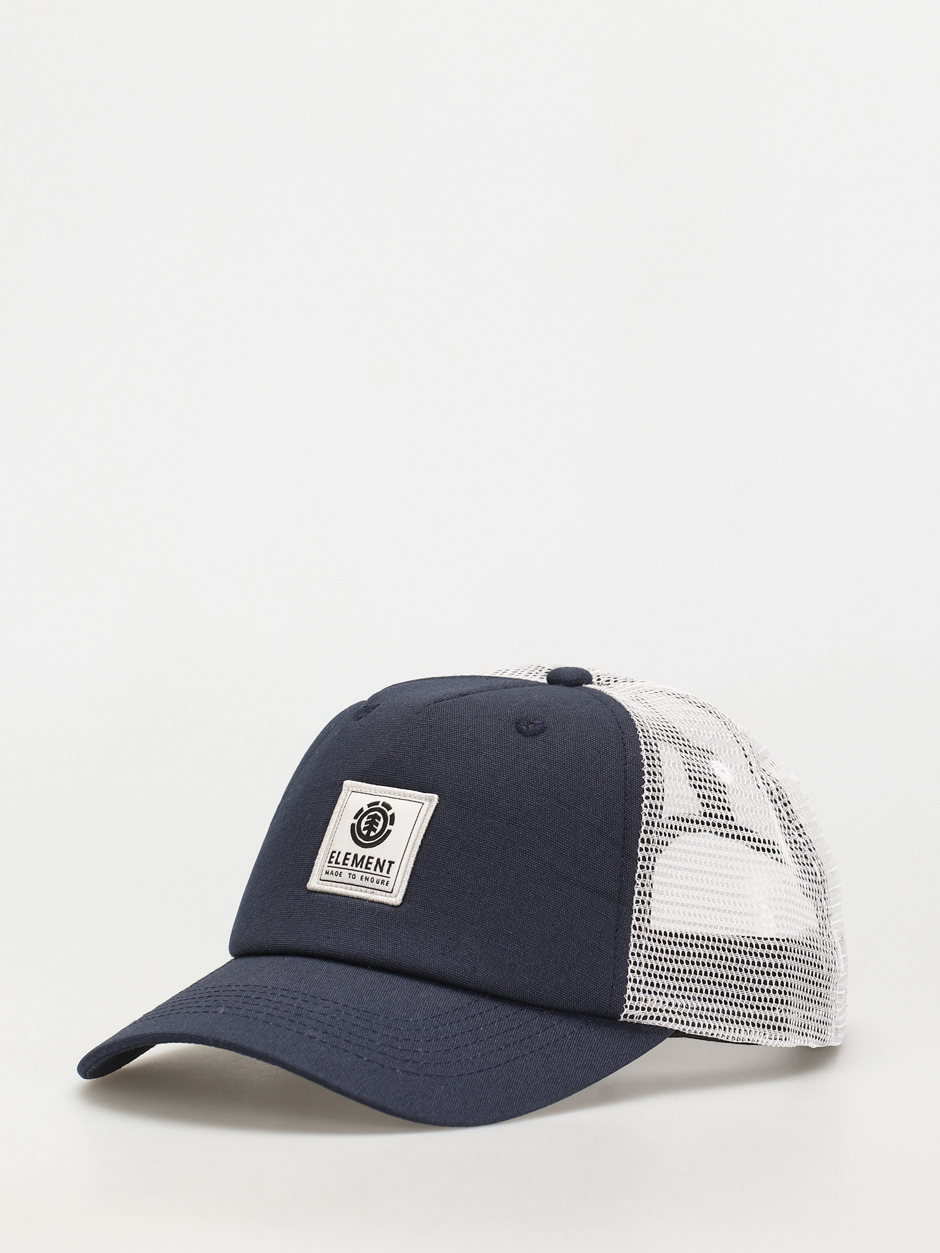 Element Icon Mesh Cap (dark navy)