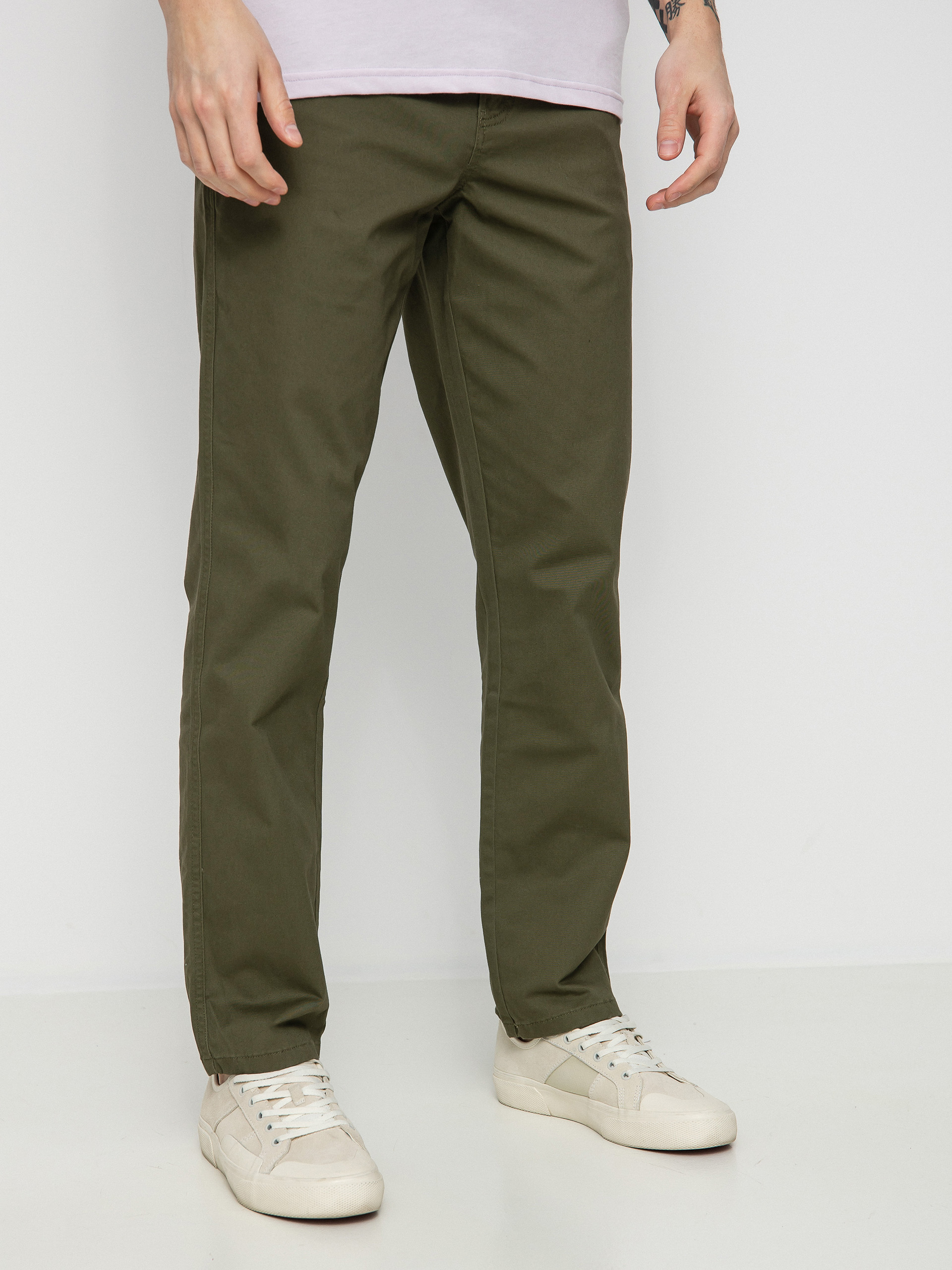 Pants Element | SUPER-SHOP