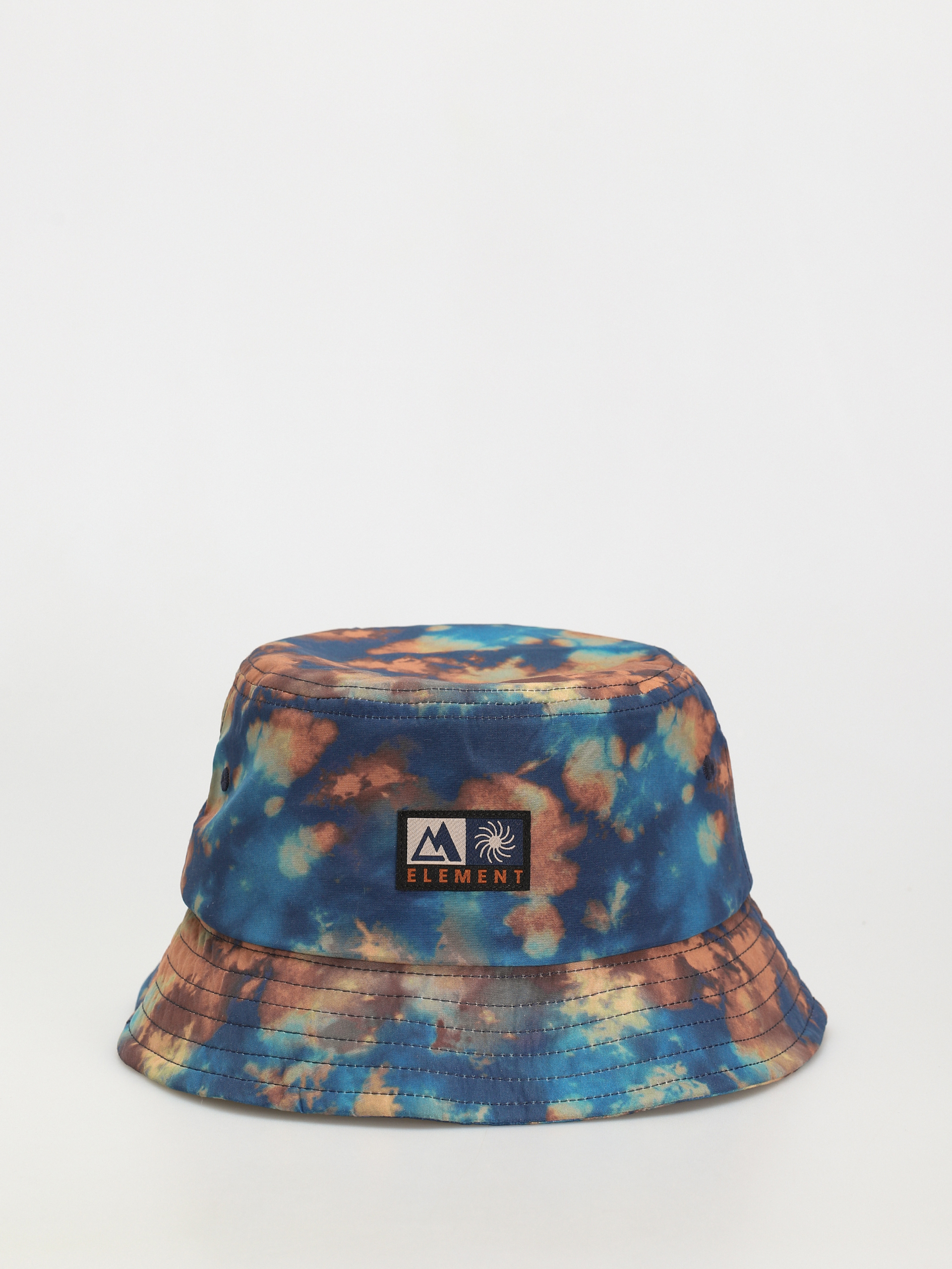Element Eager Hat - multicolor (dark magma)