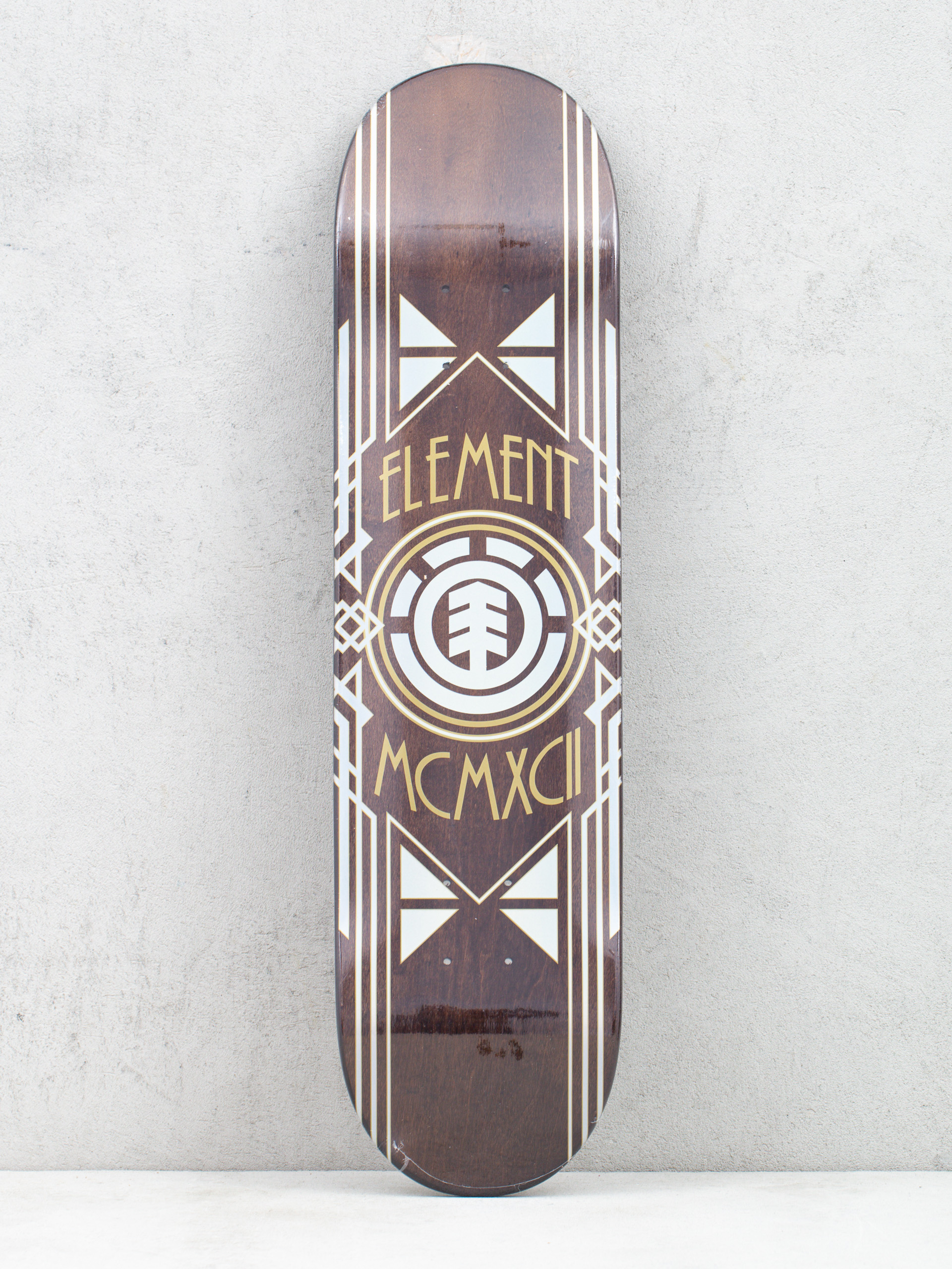 Element Pearl 1992 Deck (assorted)