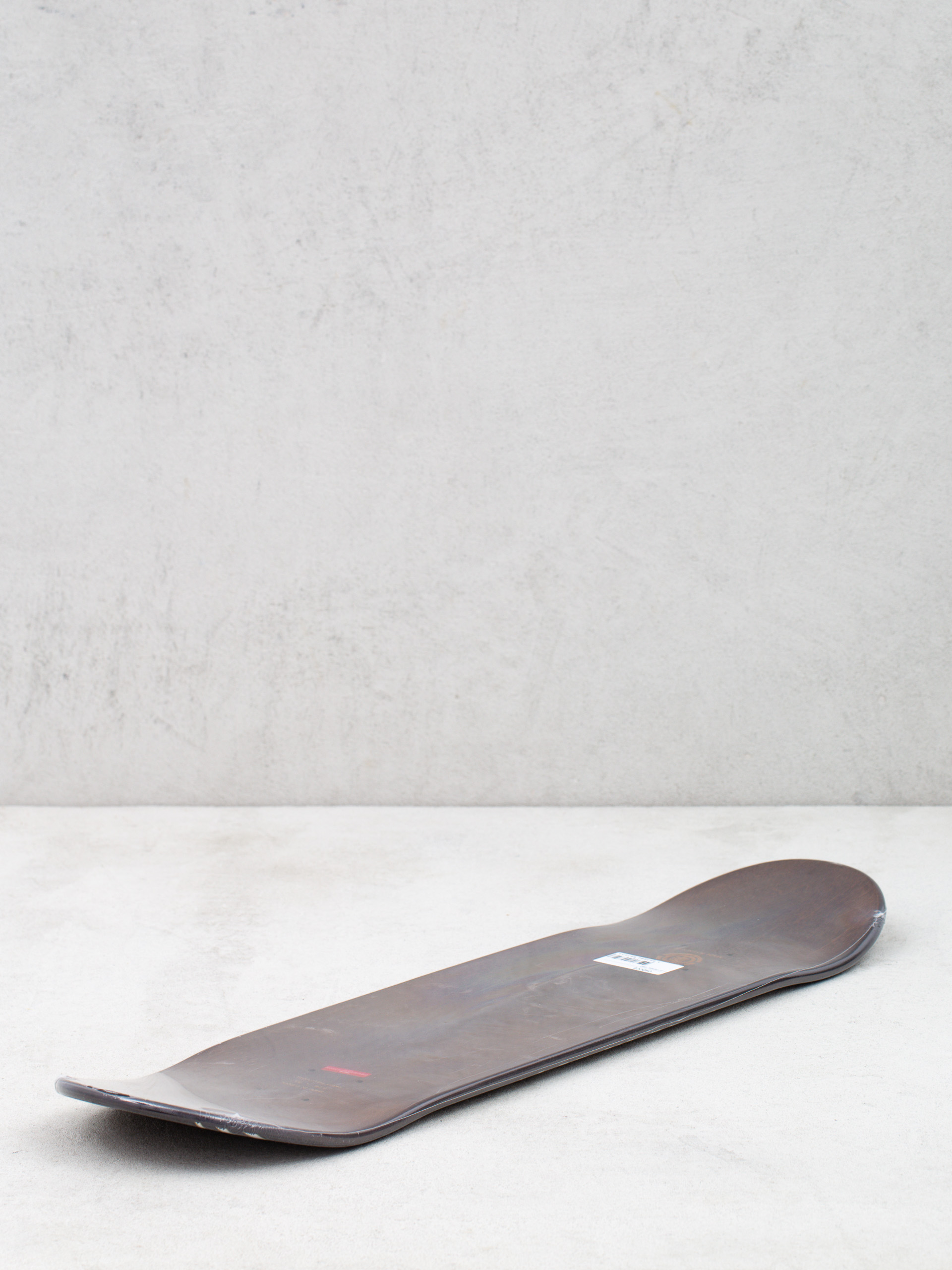 Element Pearl 1992 Deck (assorted)