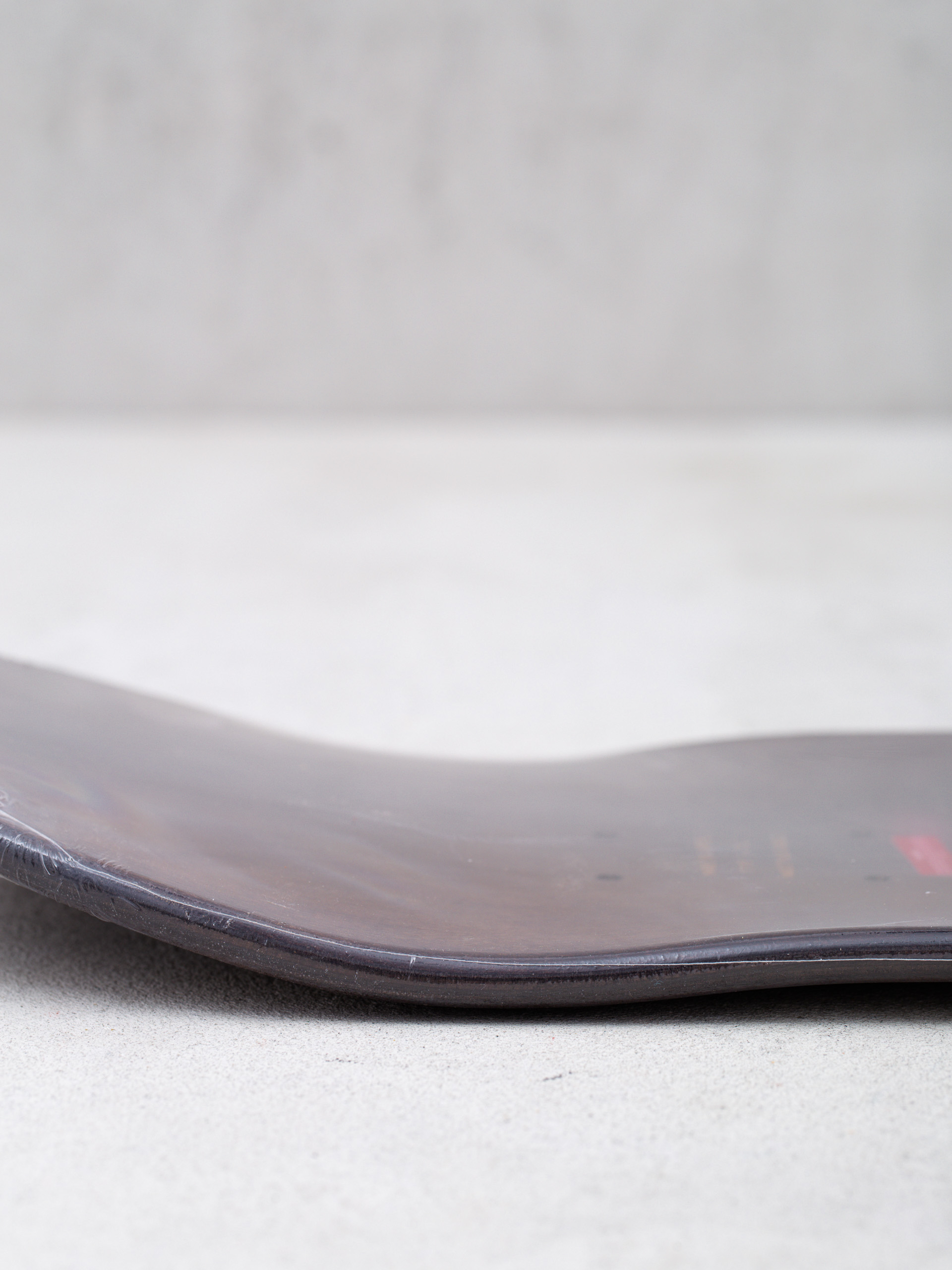 Element Pearl 1992 Deck (assorted)