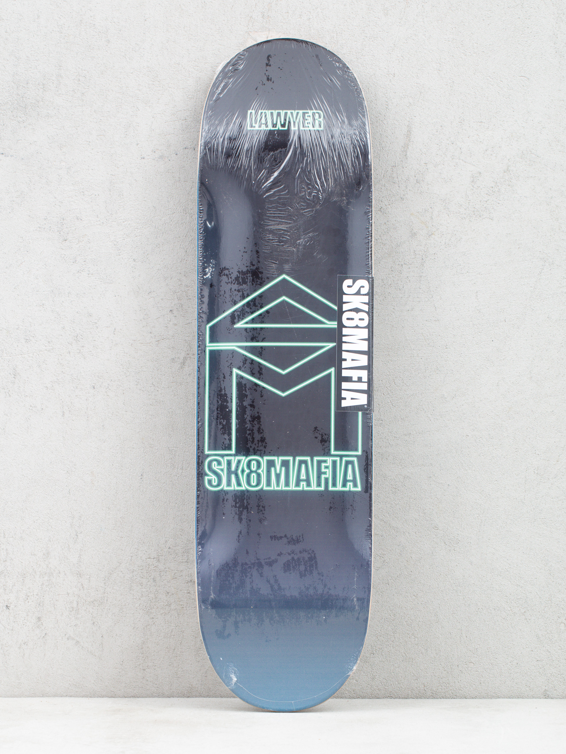Sk8Mafia | SUPER-SHOP