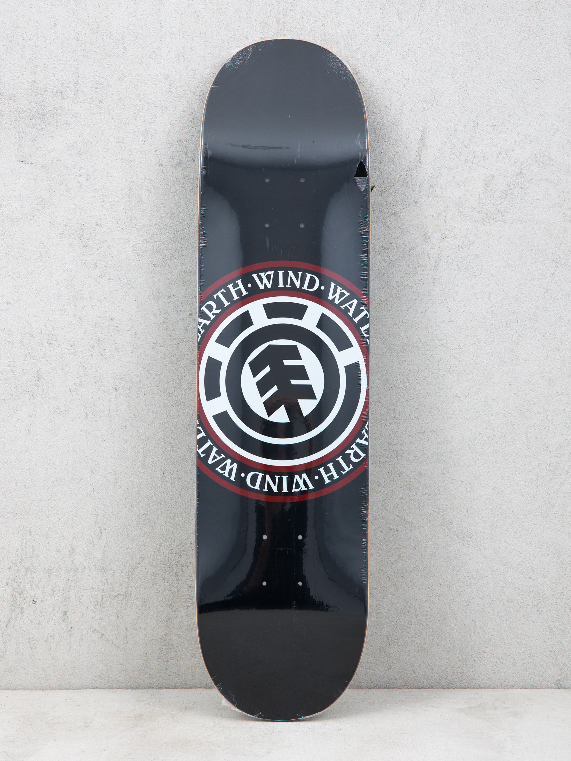 Element Seal Classic Deck