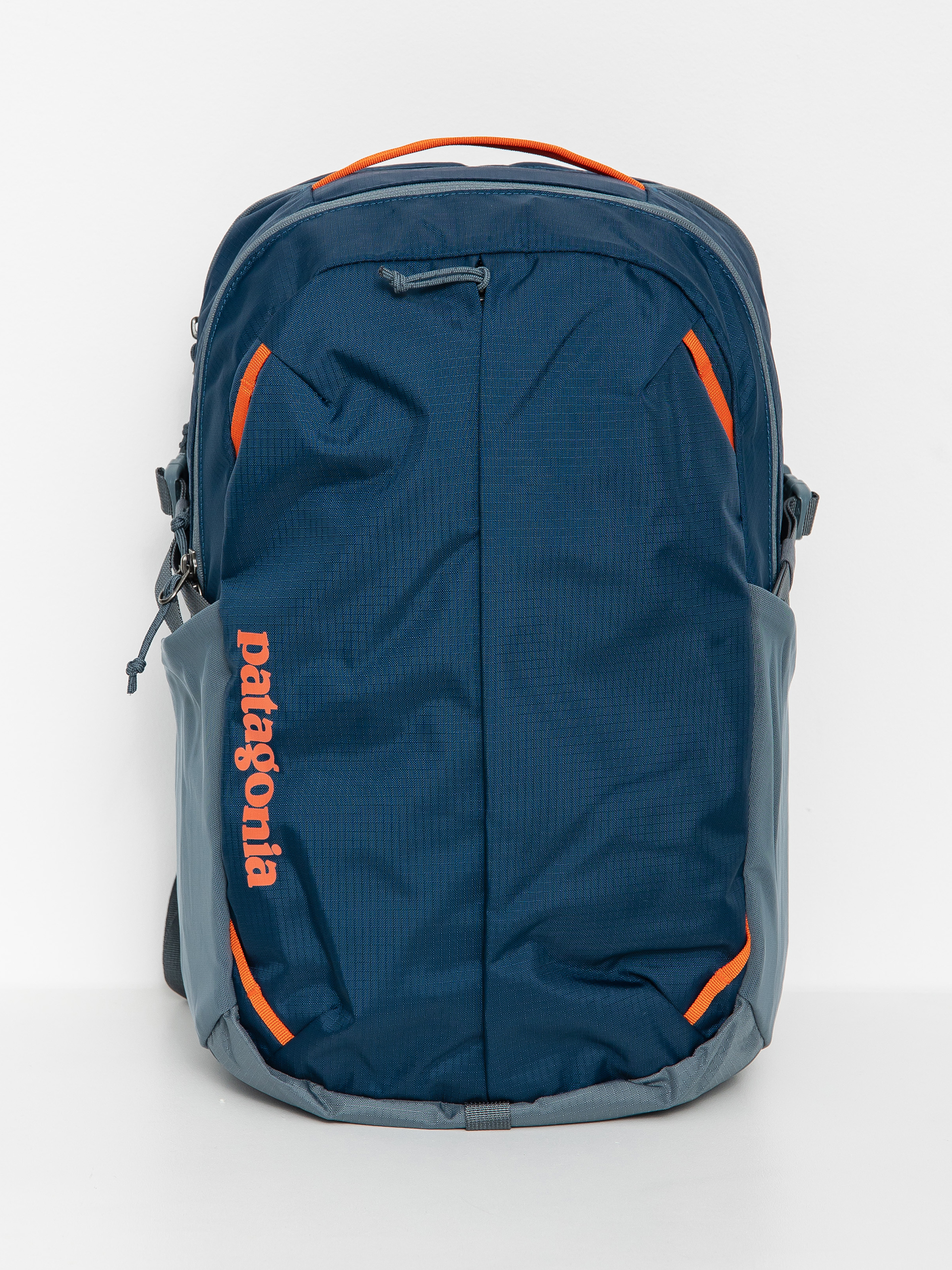 Patagonia Refugio Day Pack 26L Backpack - navy blue (tidepool blue)