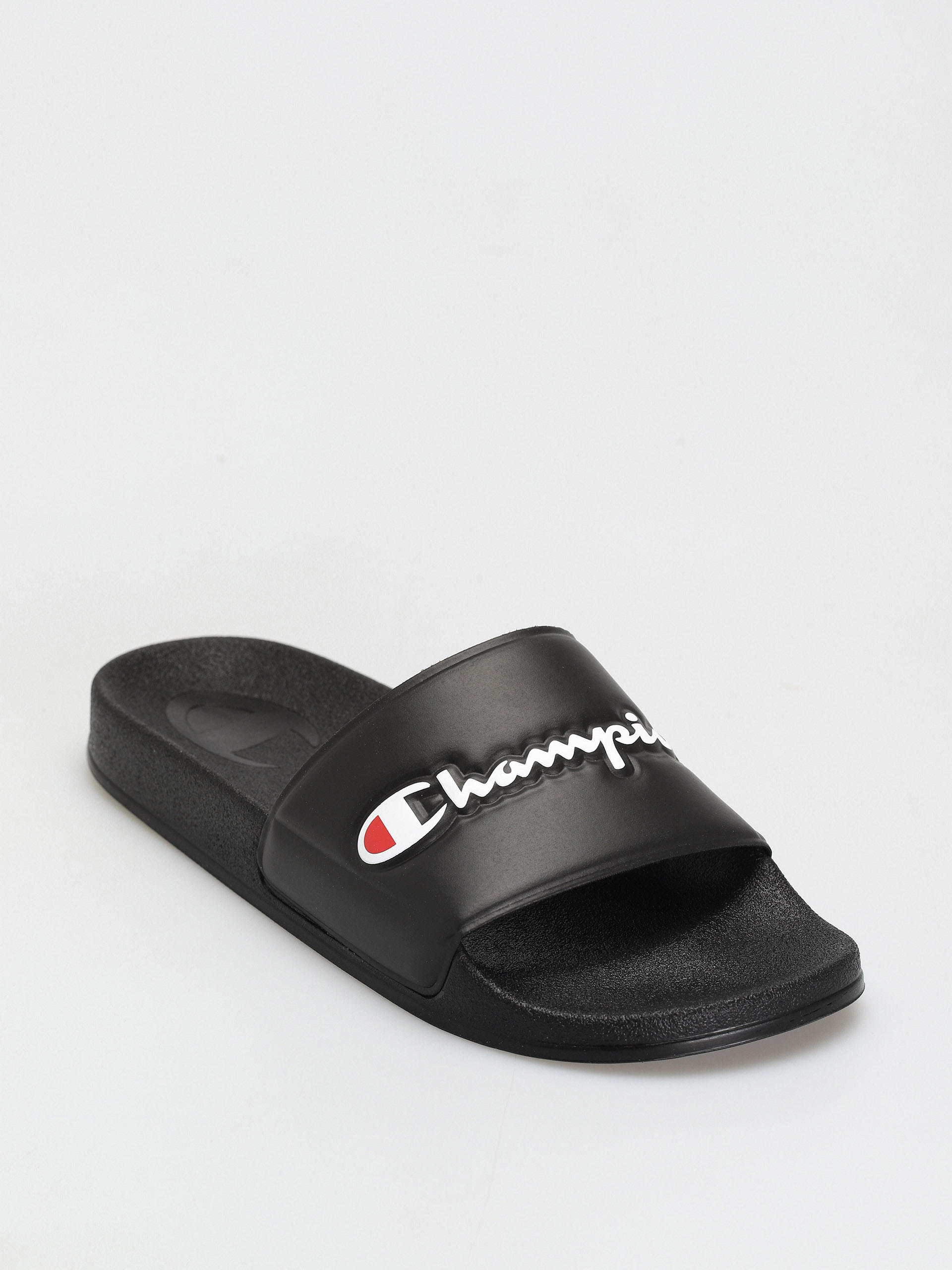 Slippers | SUPER-SHOP